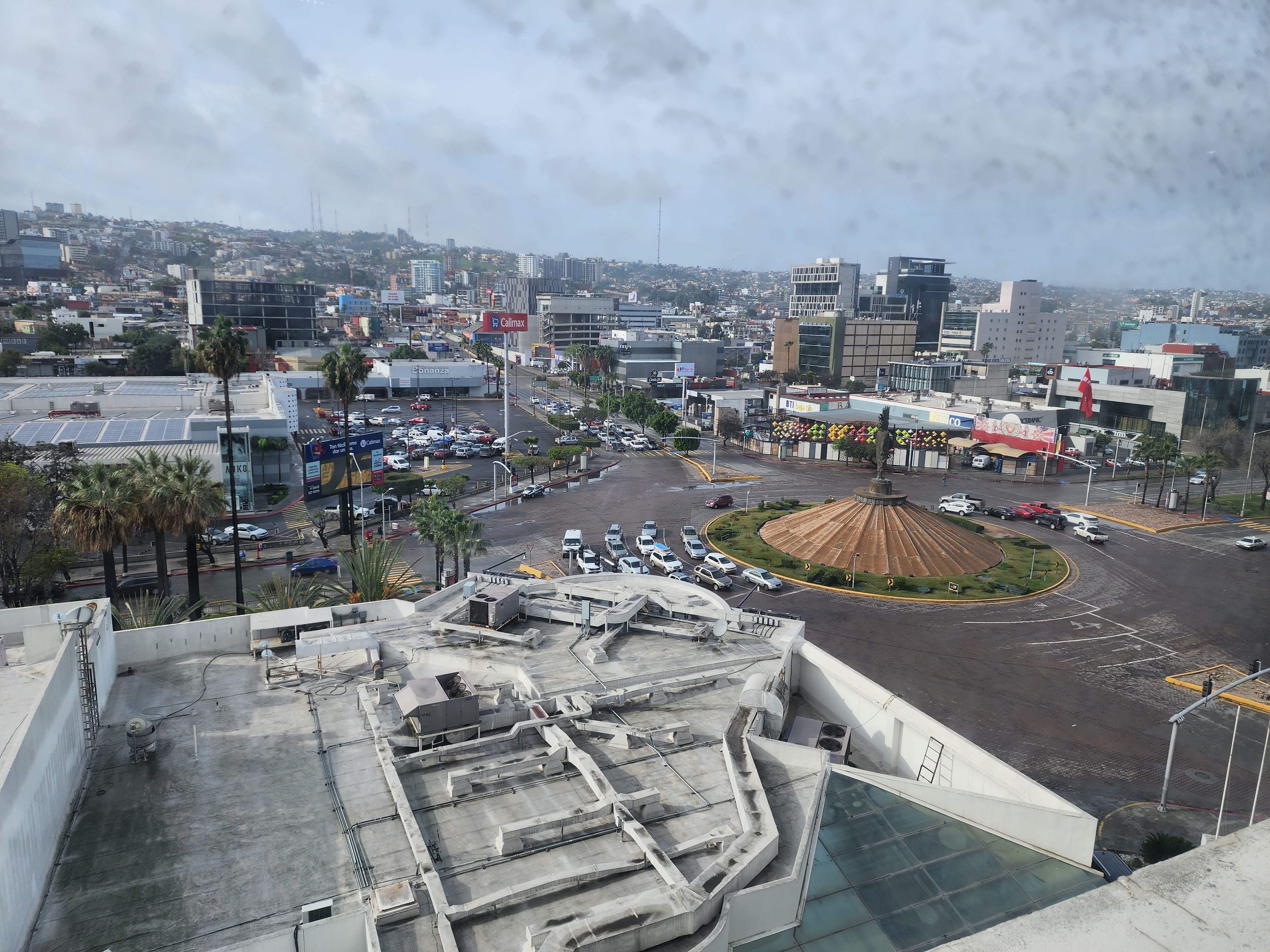 Book Real Inn Tijuana by Camino Real Hotels in Tijuana | Hoteles.com