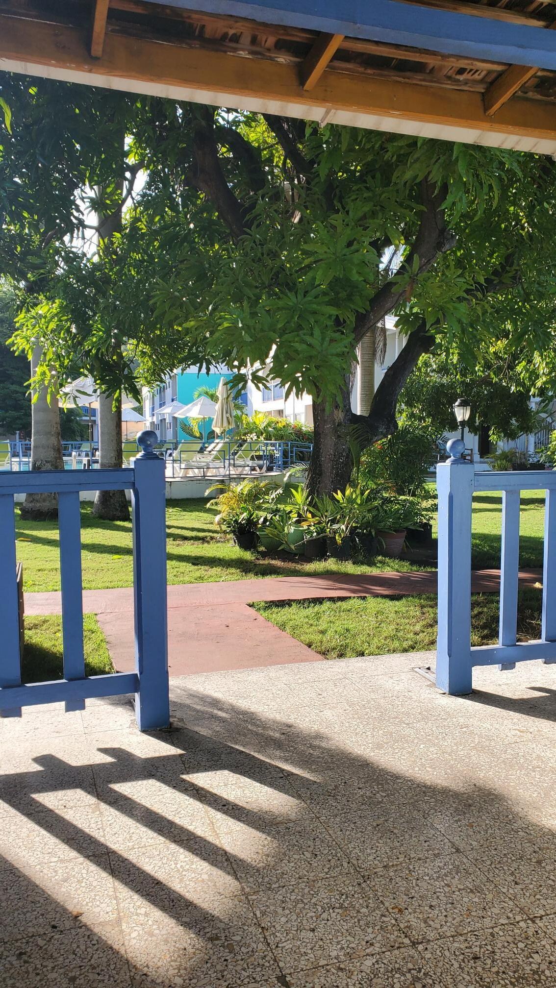 Book Toby's Resort in Montego Bay | Hotels.com