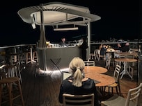 Best in class rooftoop