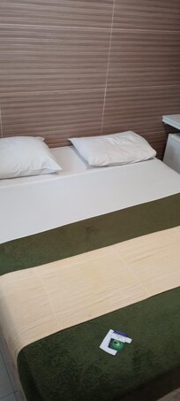 Ambiente com arrumação perfeita!