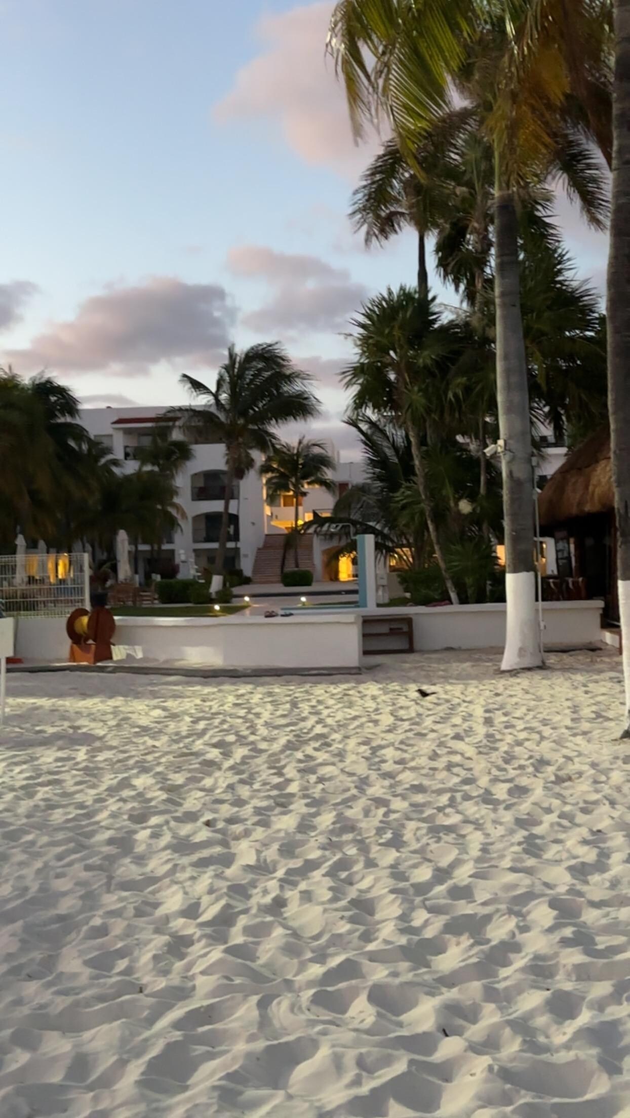 Beachscape Kin ha Villas & Suites in Cancun: Find Hotel Reviews, Rooms ...