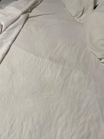 Stains