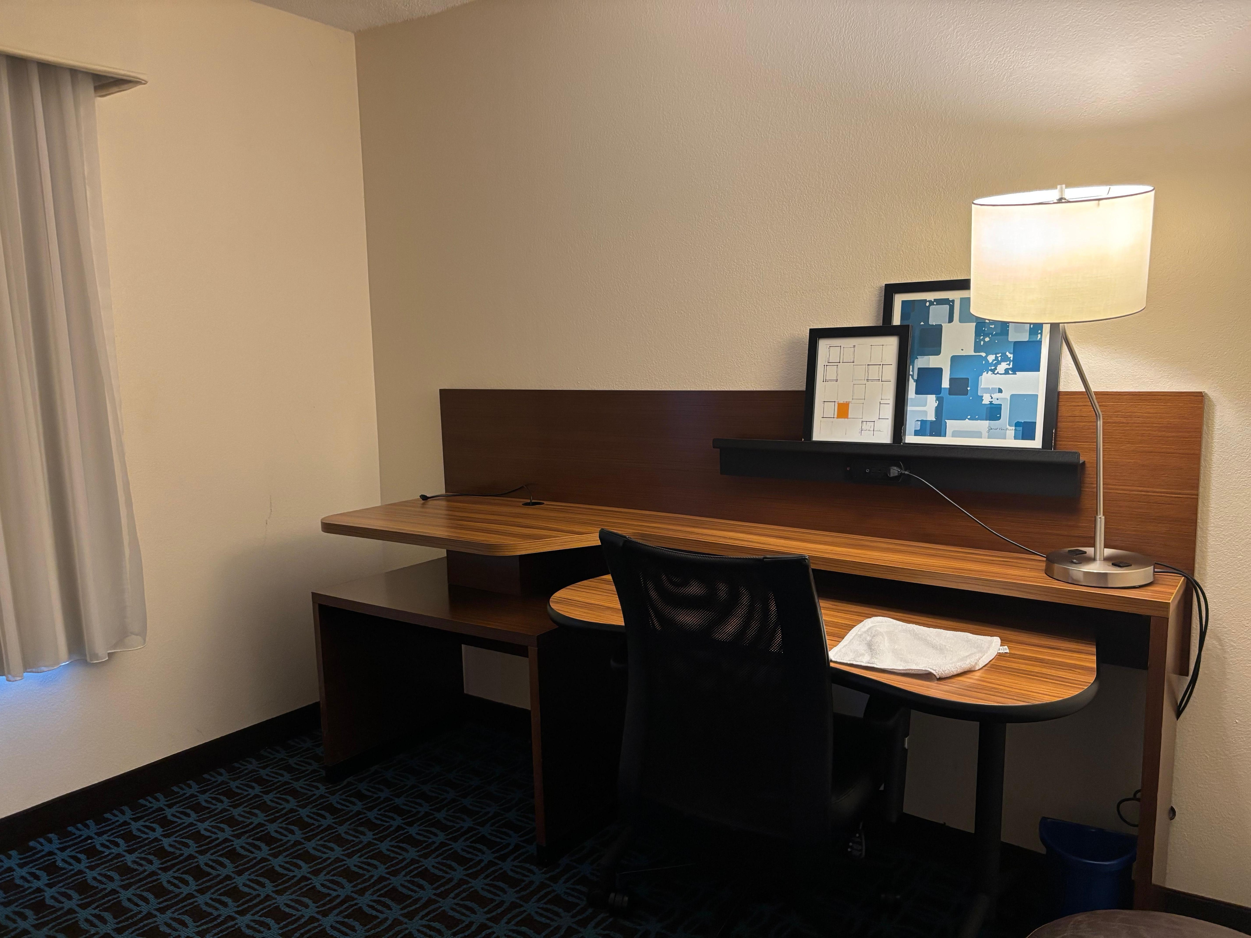 This was my sofa room.  Sometimes you just want to get what you pay for, TV?!