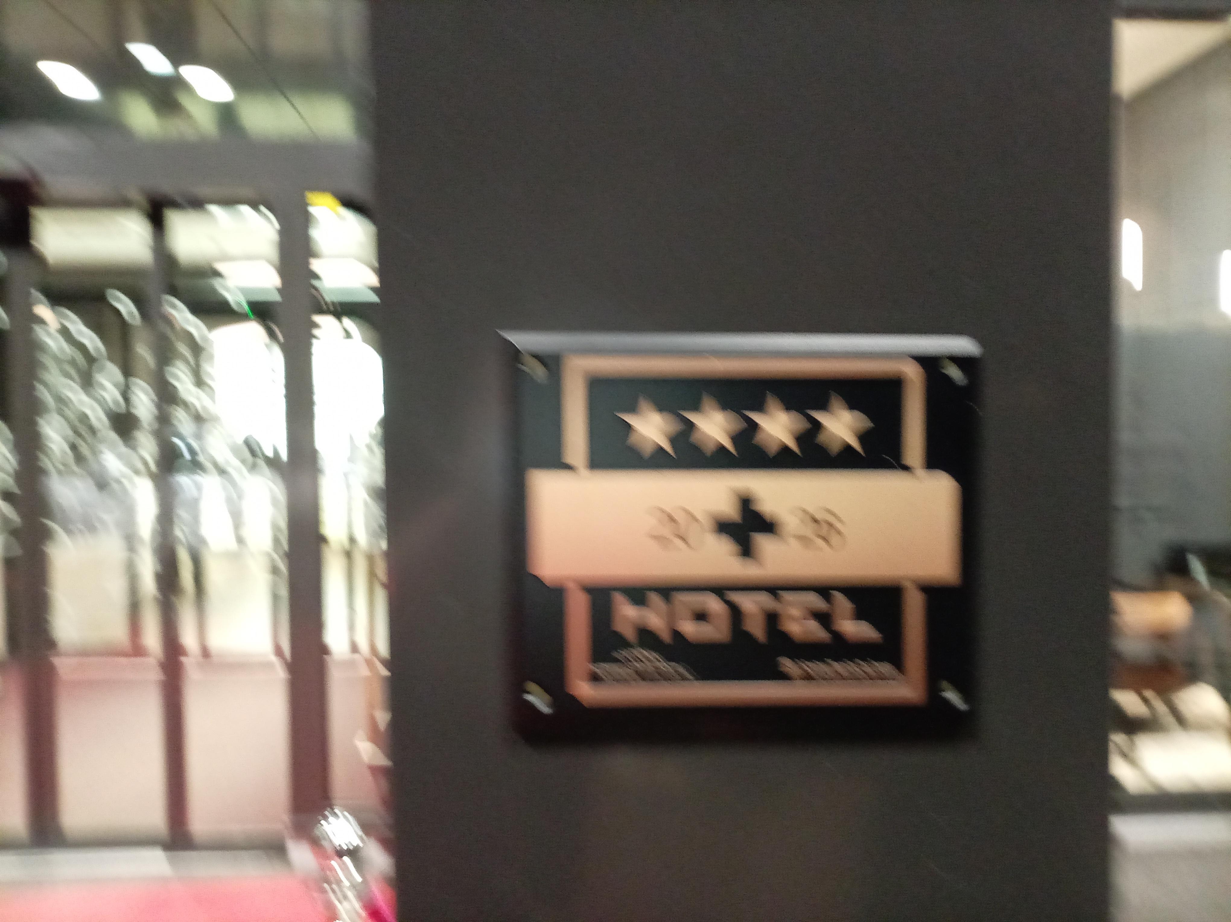 Met 5 star recommendations easily