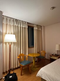 레트로분위기 사진보다더 좋은…