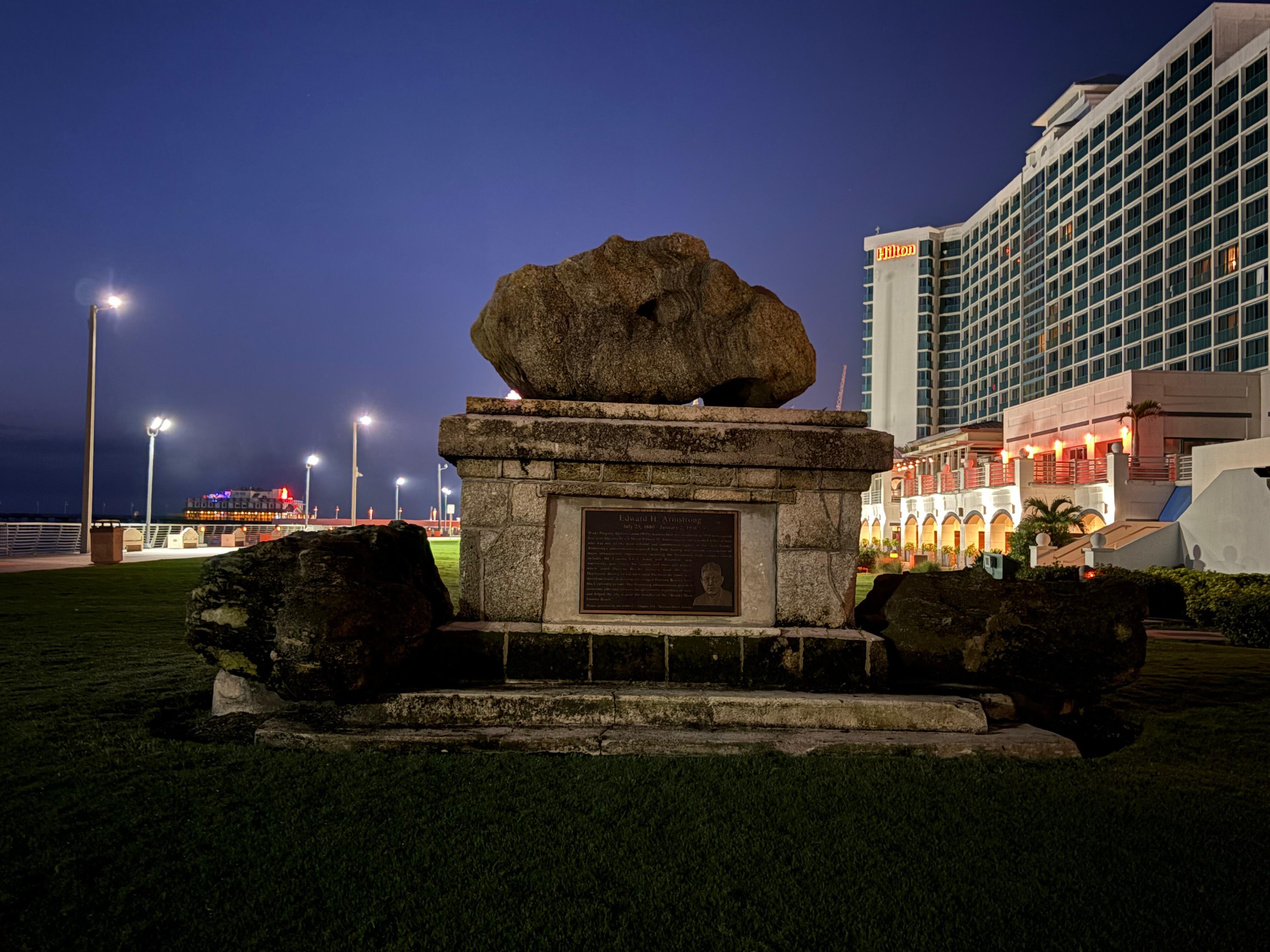 Monument 