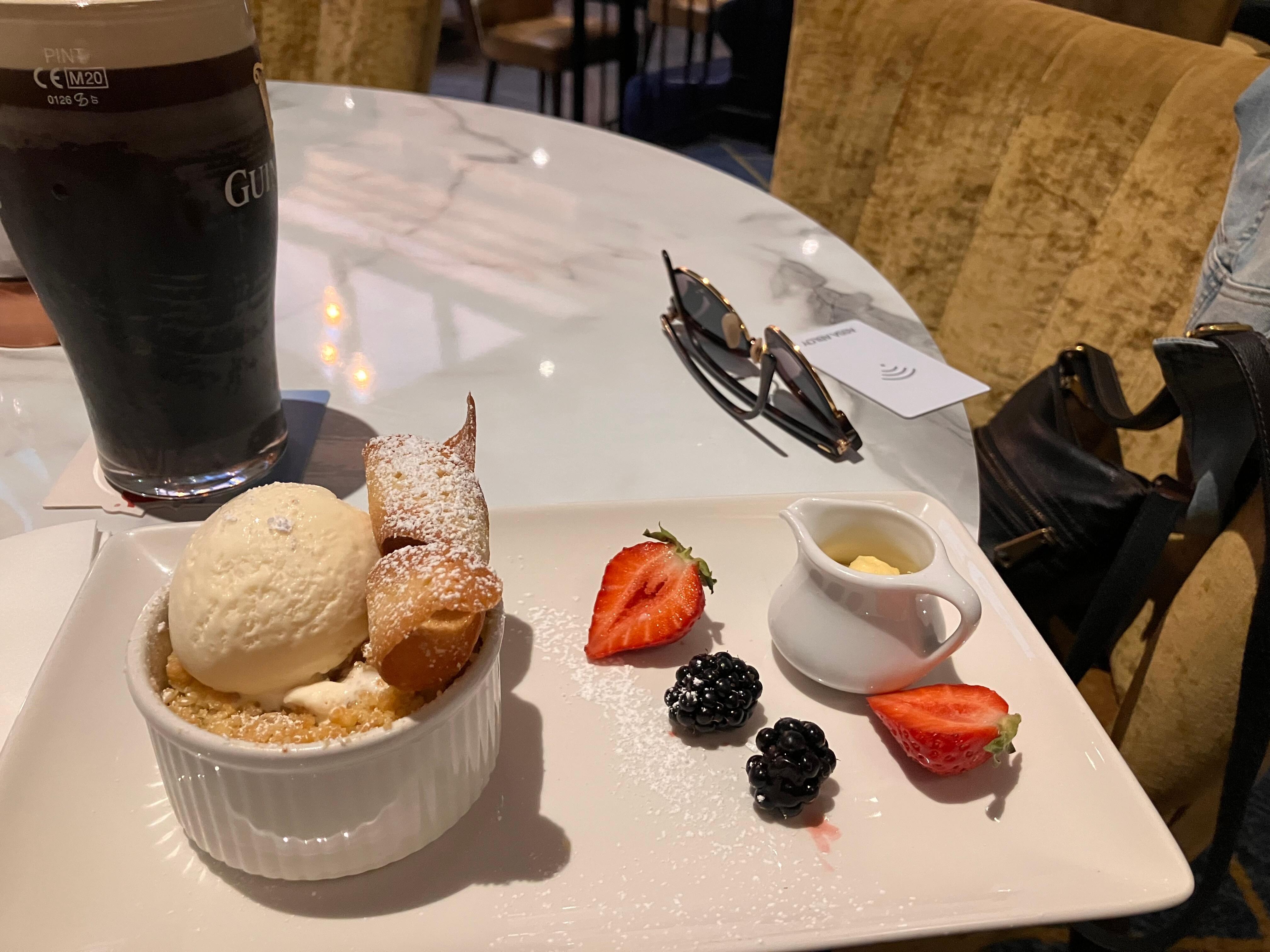 Grand Hotel in Dublin: Find Hotel Reviews, Rooms, and Prices on Hotels.com