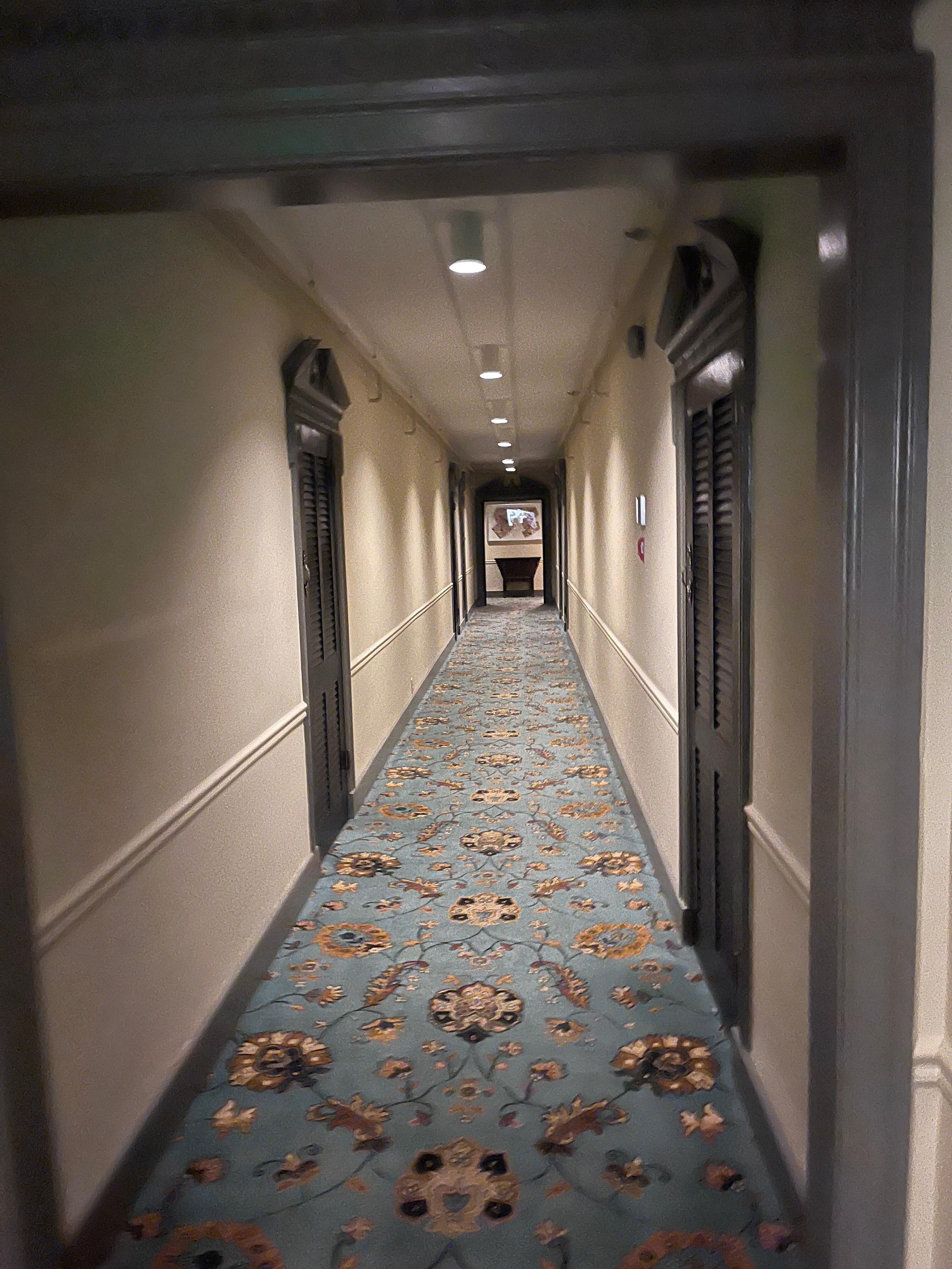 Book Hotel Lombardy in Washington | Hotels.com