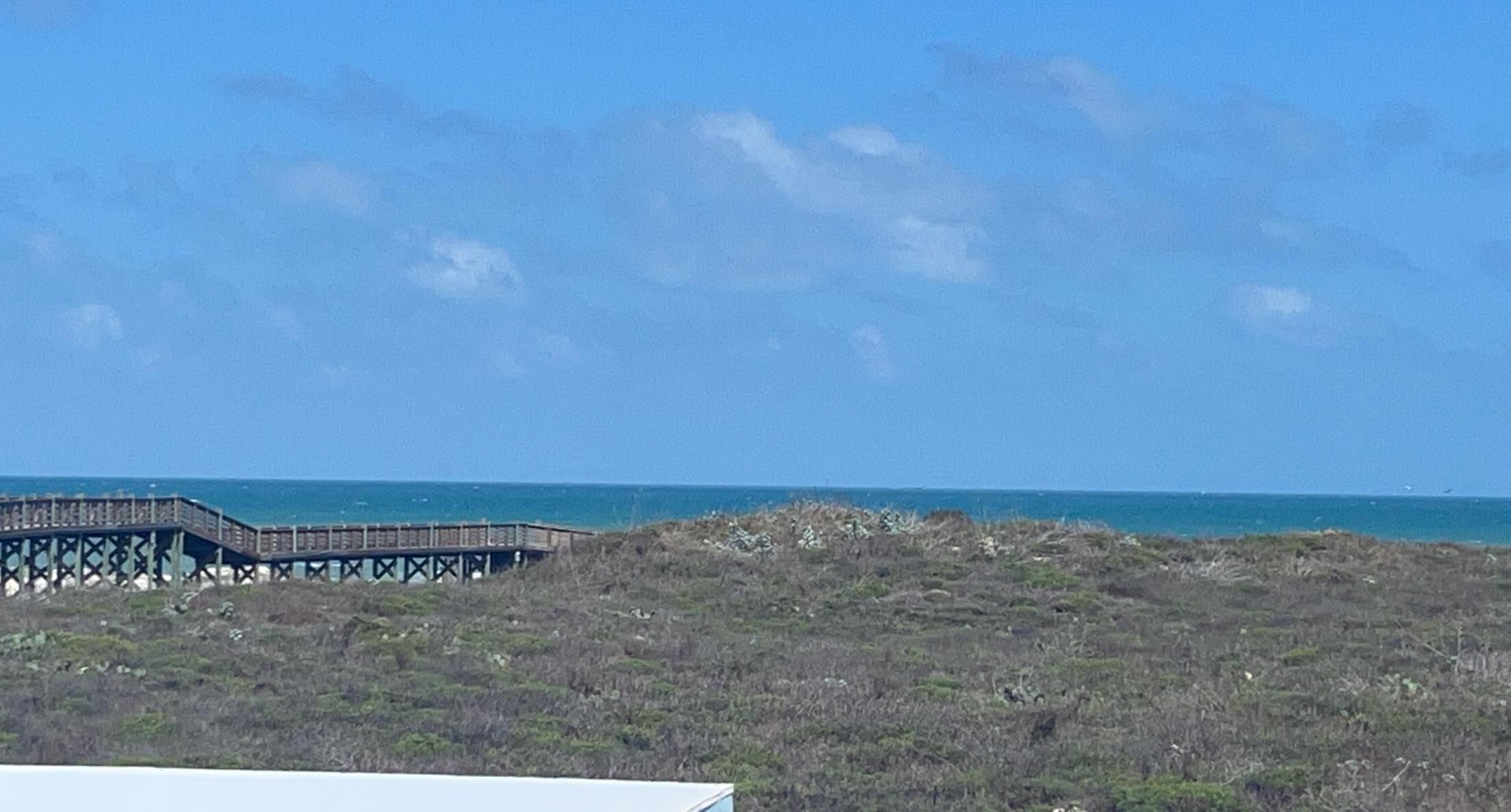 Book Lively Beach in Corpus Christi | Hotels.com