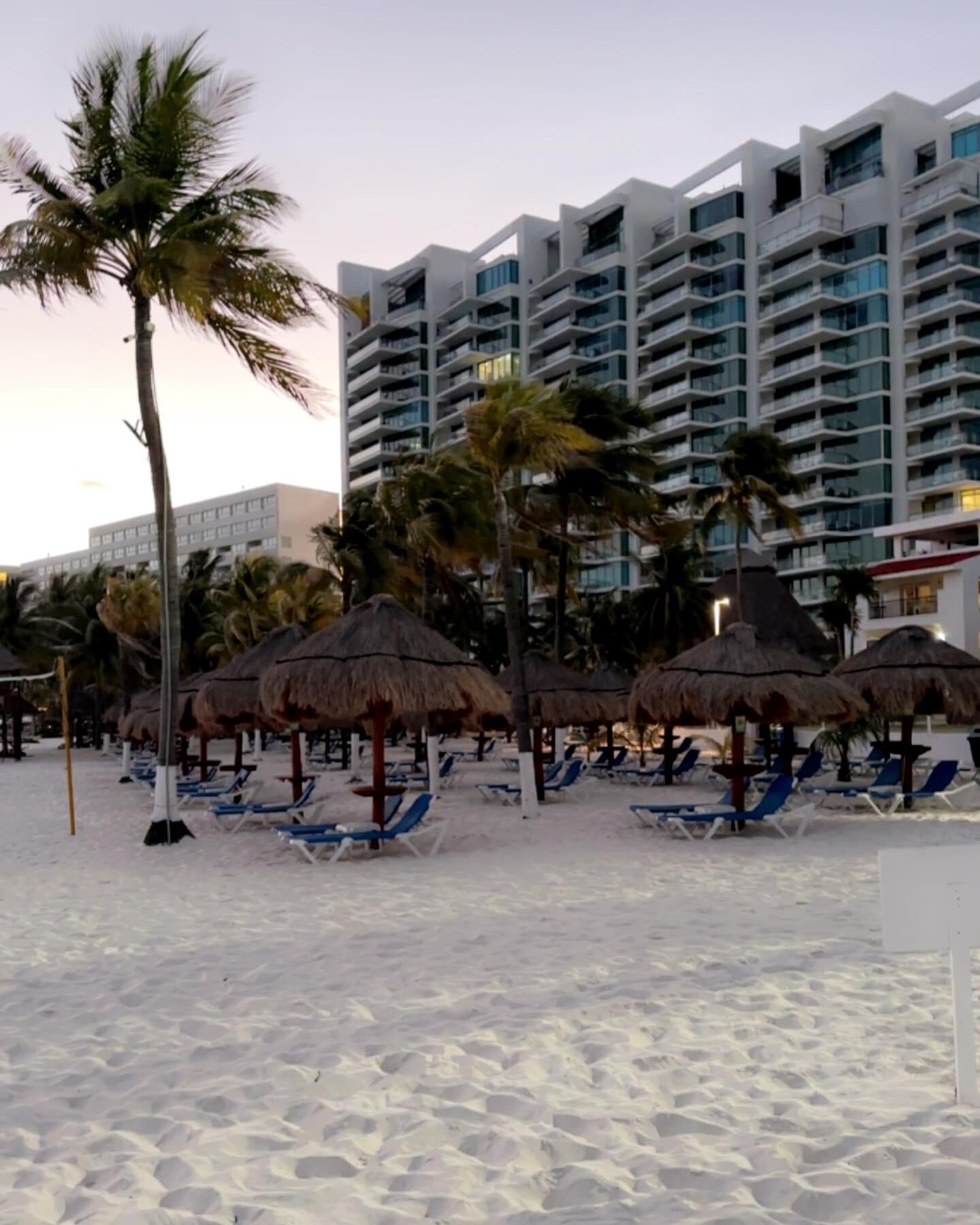 Beachscape Kin ha Villas & Suites in Cancun: Find Hotel Reviews, Rooms ...
