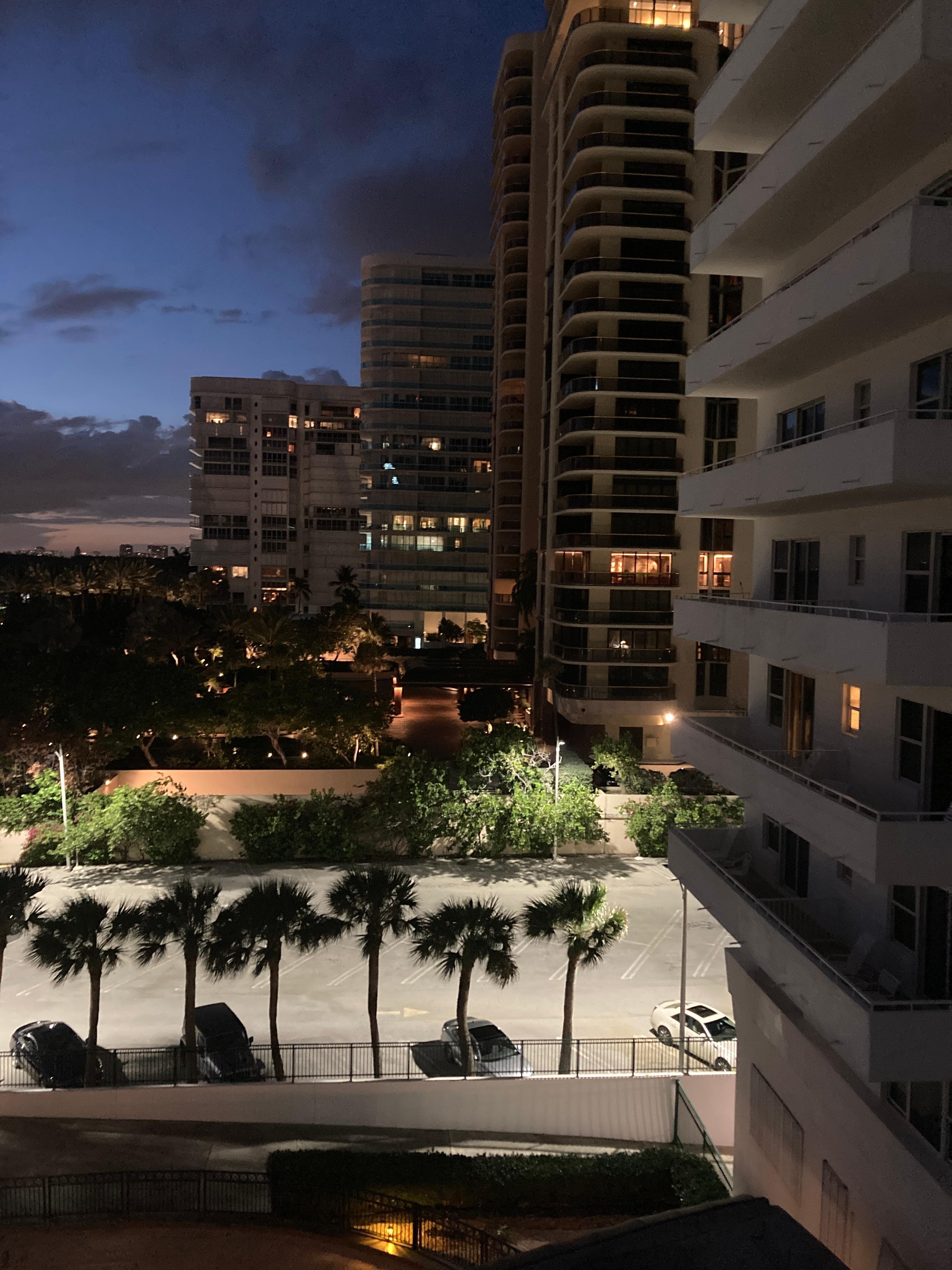 Book Sea View Hotel, Bal Harbour, On The Ocean in Miami | Hotels.com