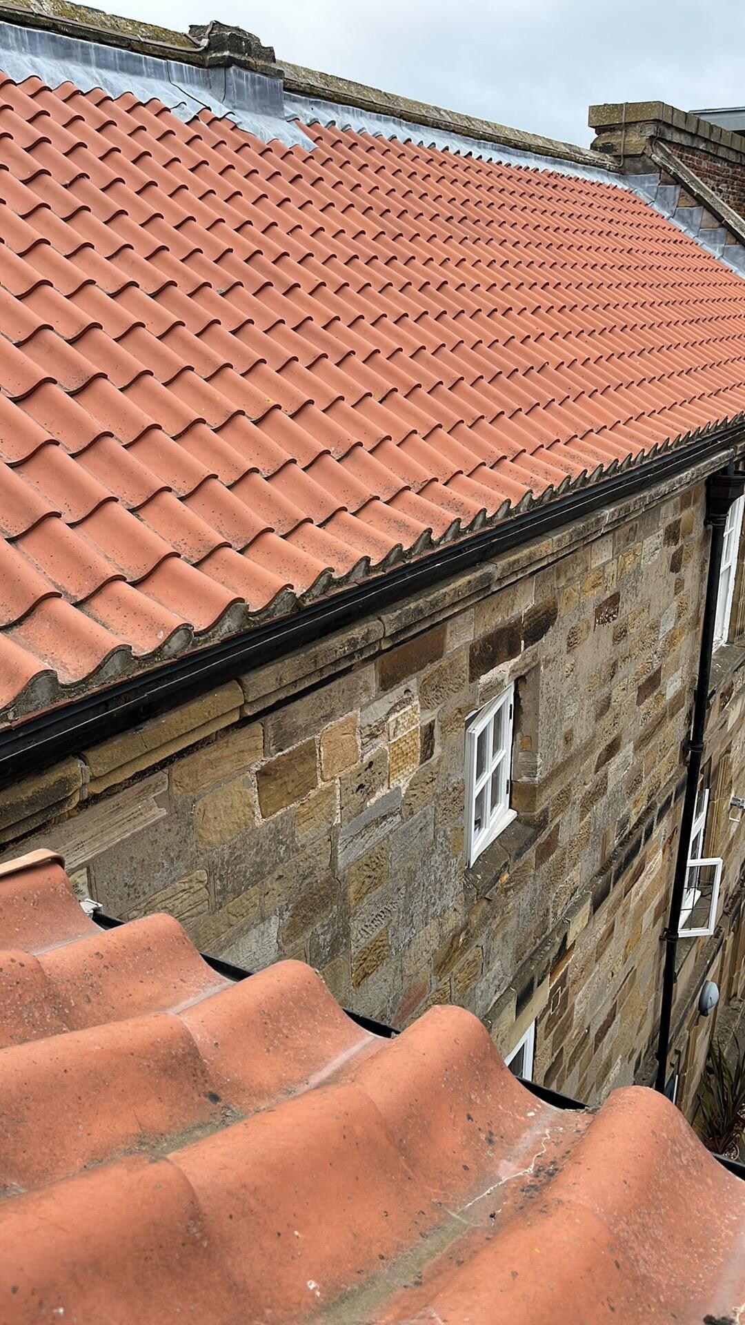 YHA Whitby - Hostel, Whitby | Book at Hotels.com