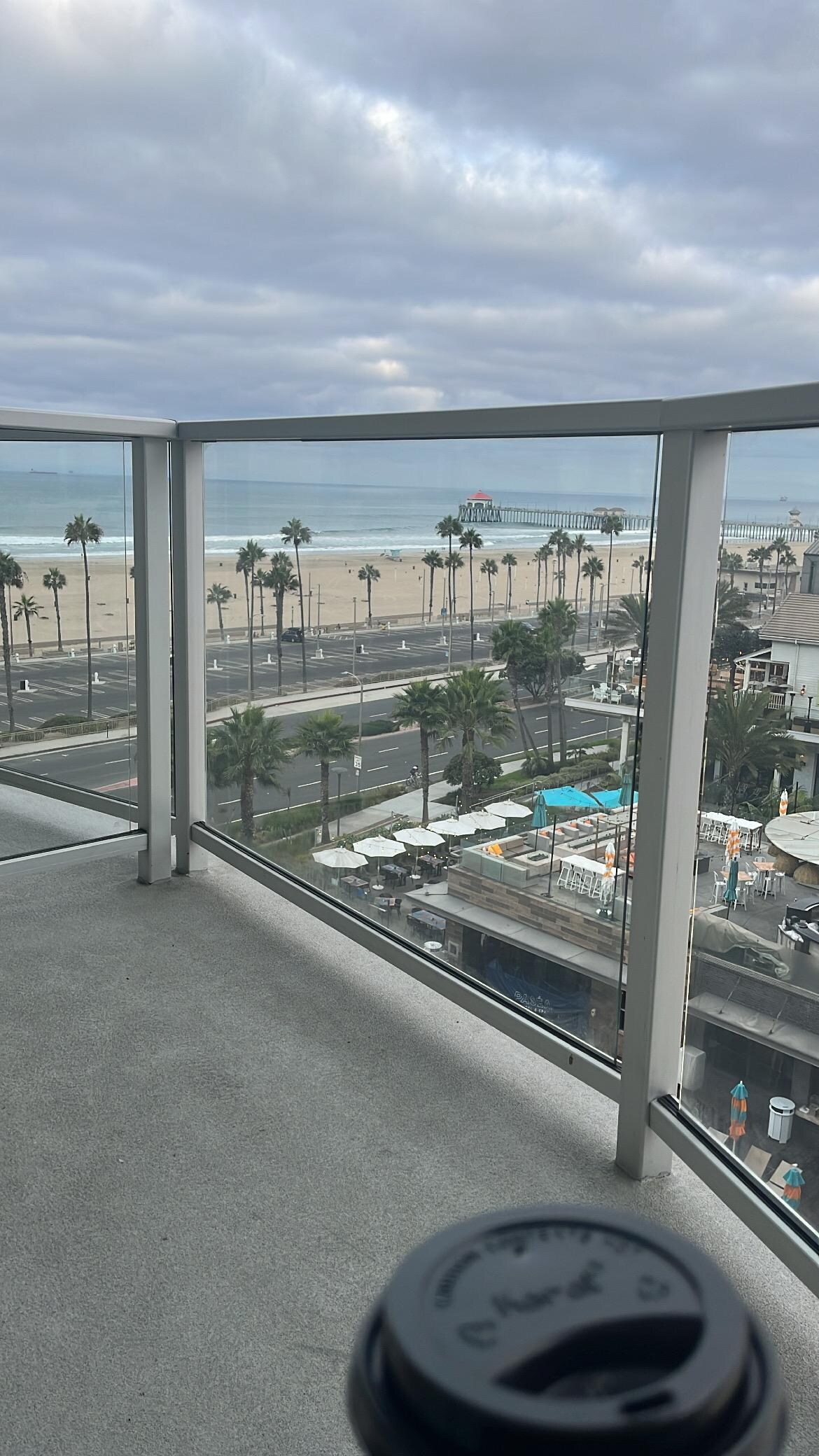 Book Paséa Hotel & Spa in Huntington Beach | Hotels.com