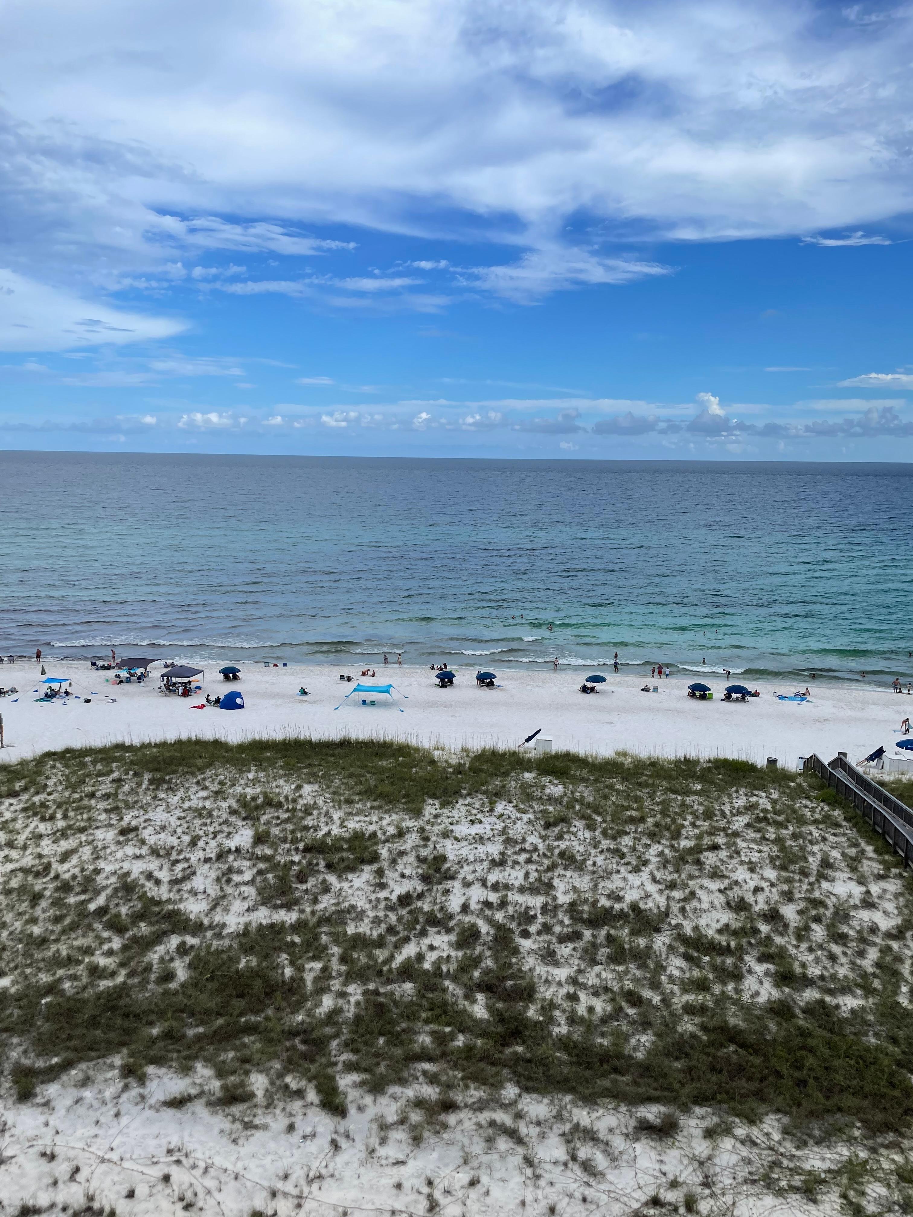 Book SpringHill Suites by Marriott Navarre Beach in Navarre | Hotels.com