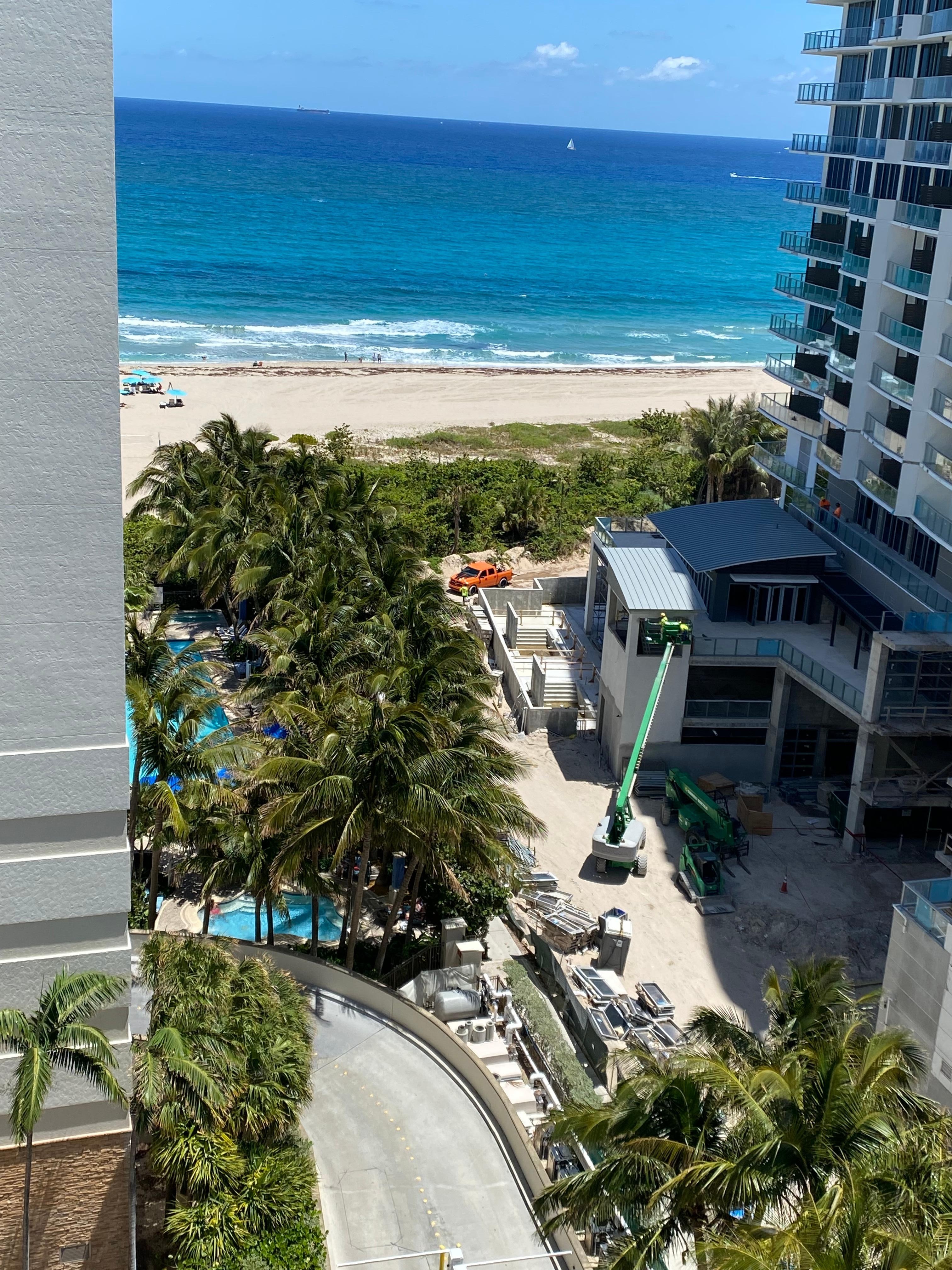 Book Marriott's Oceana Palms in Singer Island | Hotels.com