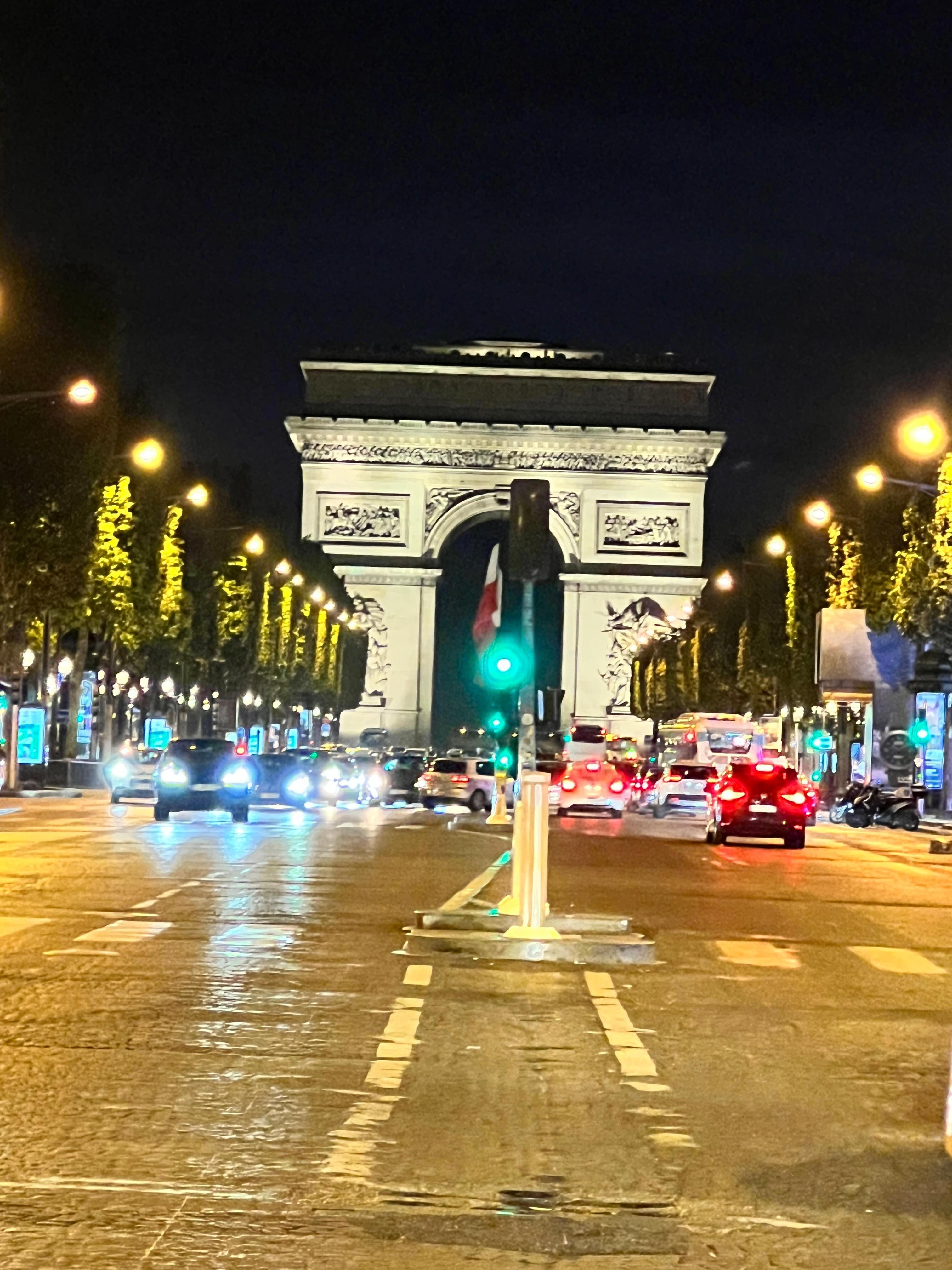 Warwick Paris in Paris: Find Hotel Reviews, Rooms, and Prices on Hotels.com