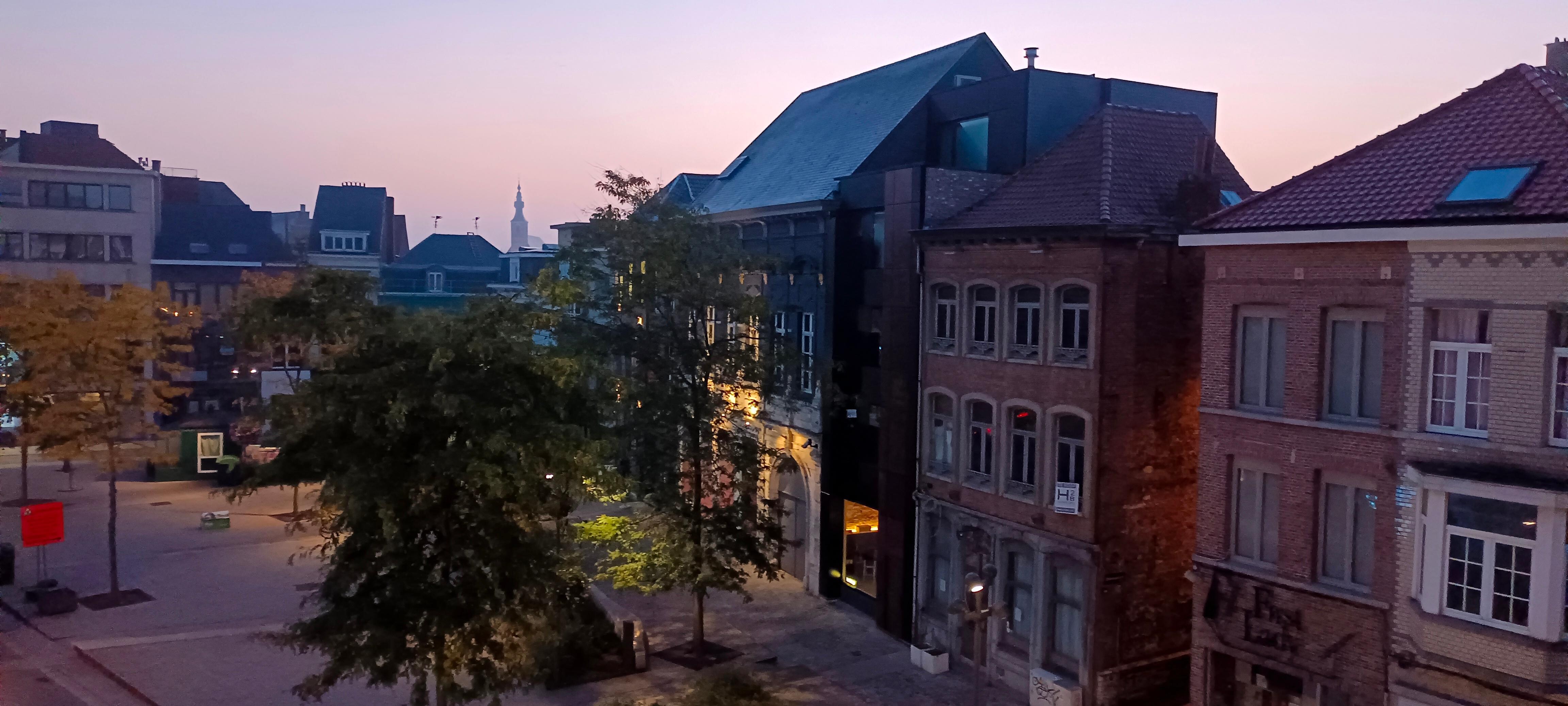 NH Mechelen in Antwerp: Find Hotel Reviews, Rooms, and Prices on Hotels.com