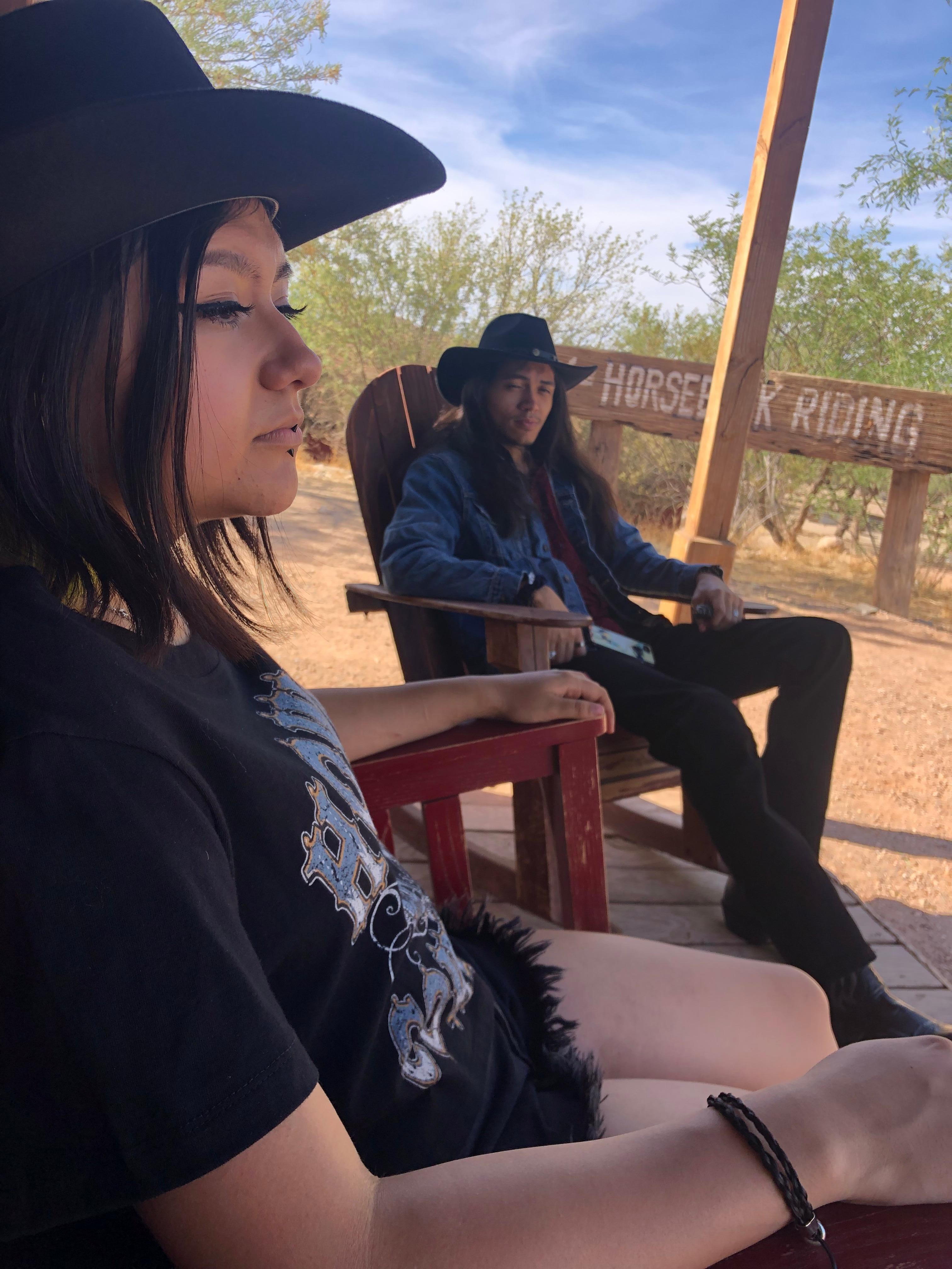 Book Tombstone Monument Guest Ranch in Tombstone | Hotels.com