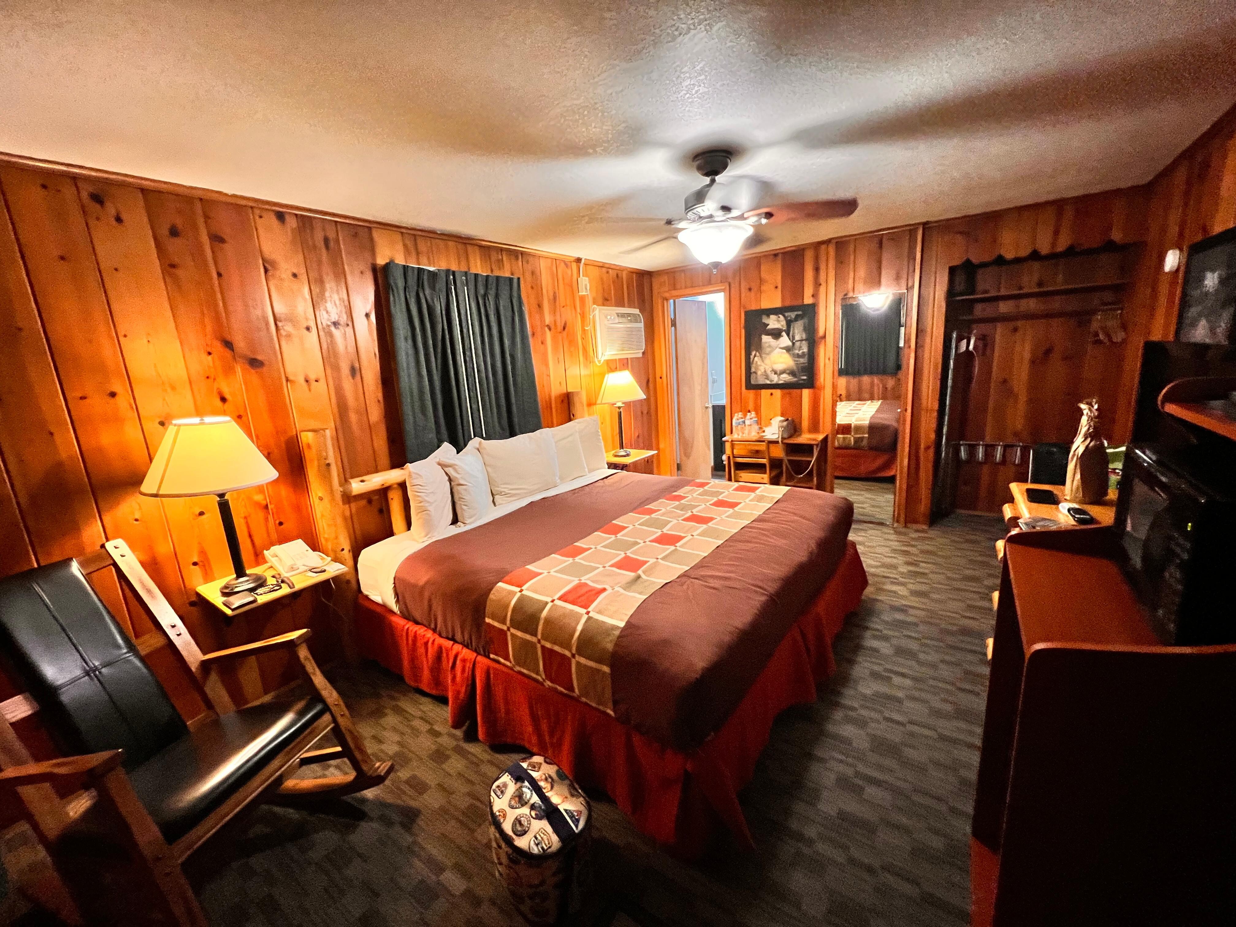 Book Powder House Lodge in Keystone | Hotels.com