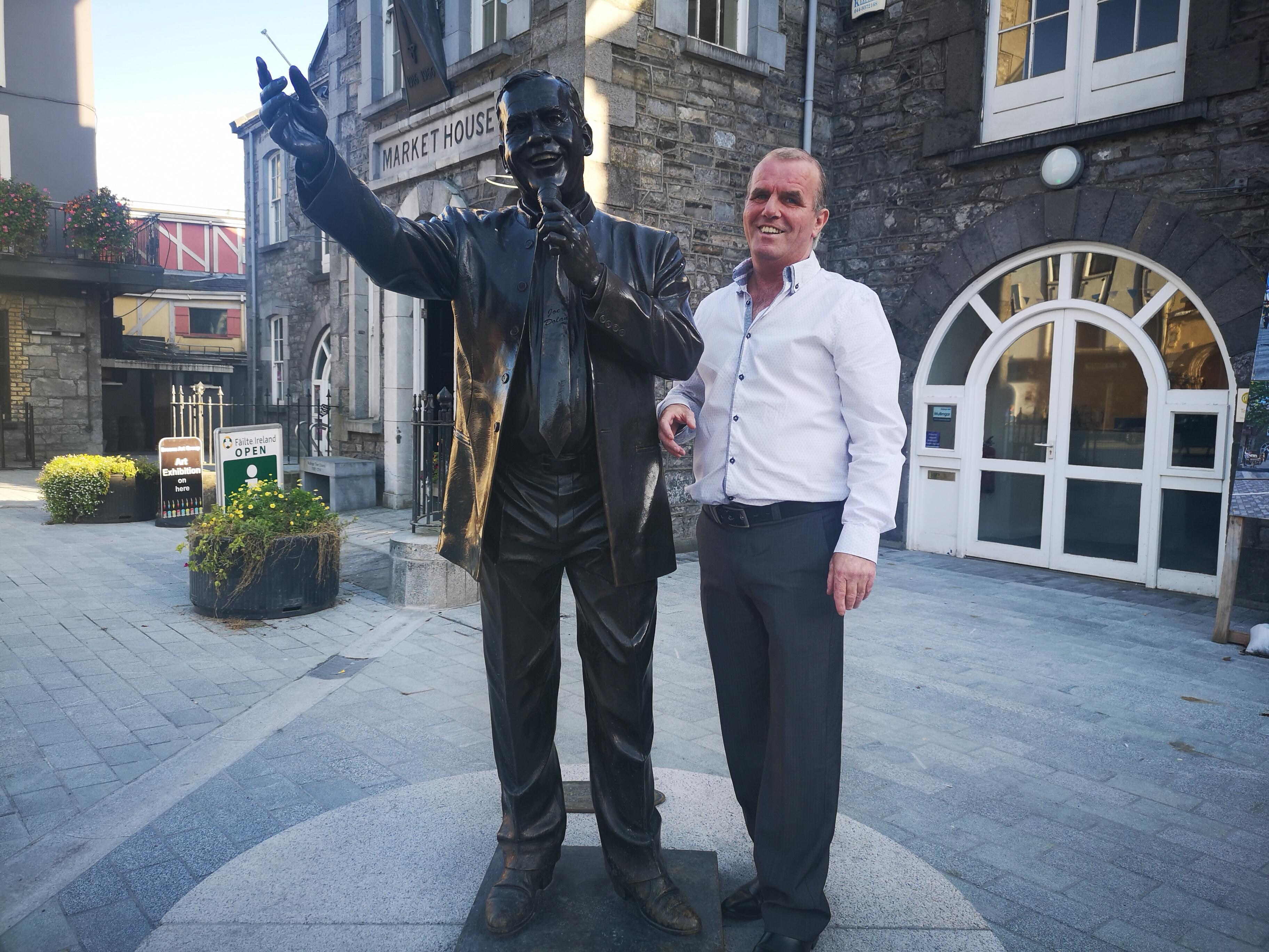 Book Mullingar Park Hotel in Mullingar | Hotels.com