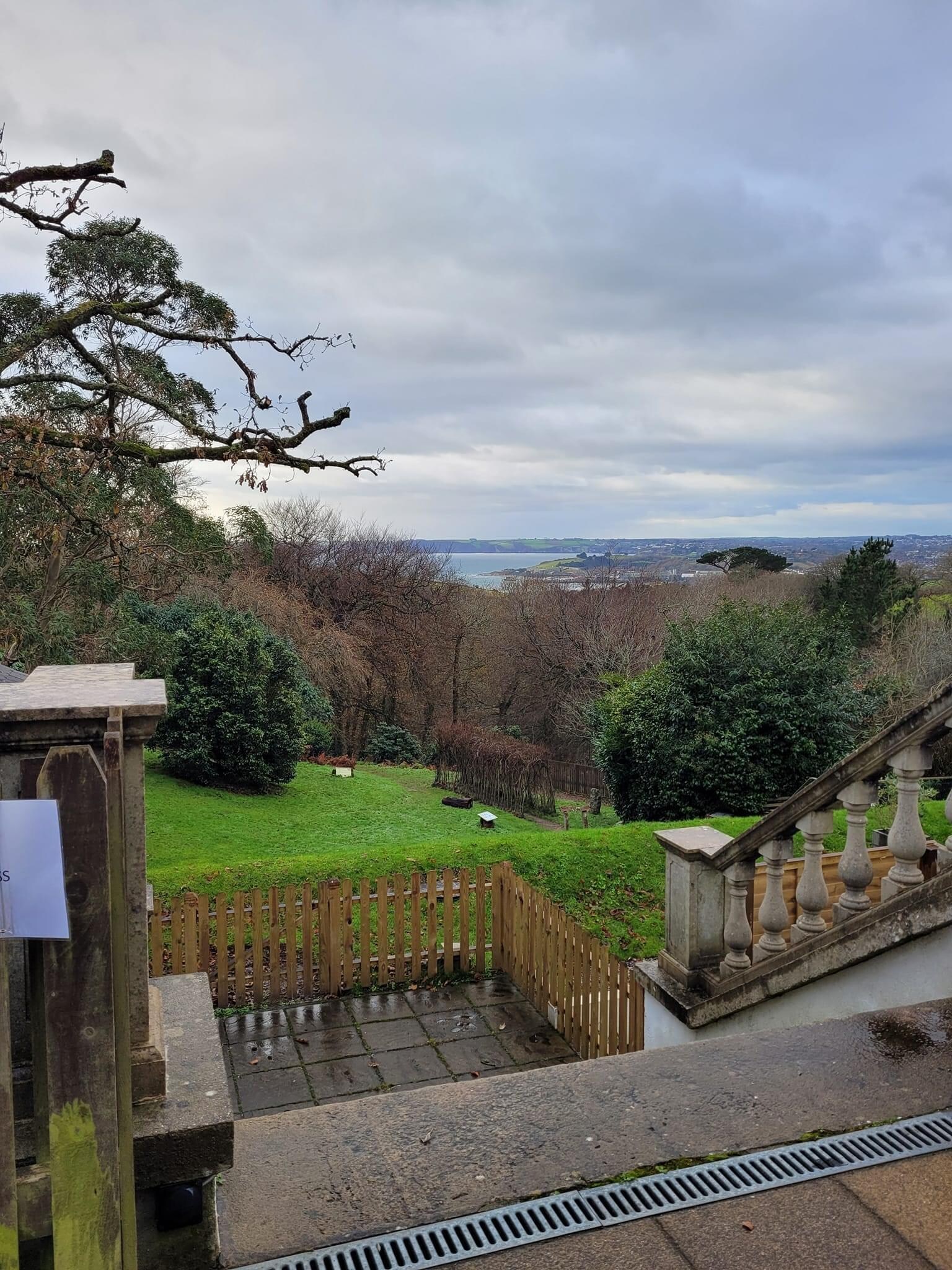 Wyndham Trenython Manor Reviews, Deals & Photos 2023 - Expedia.co.uk