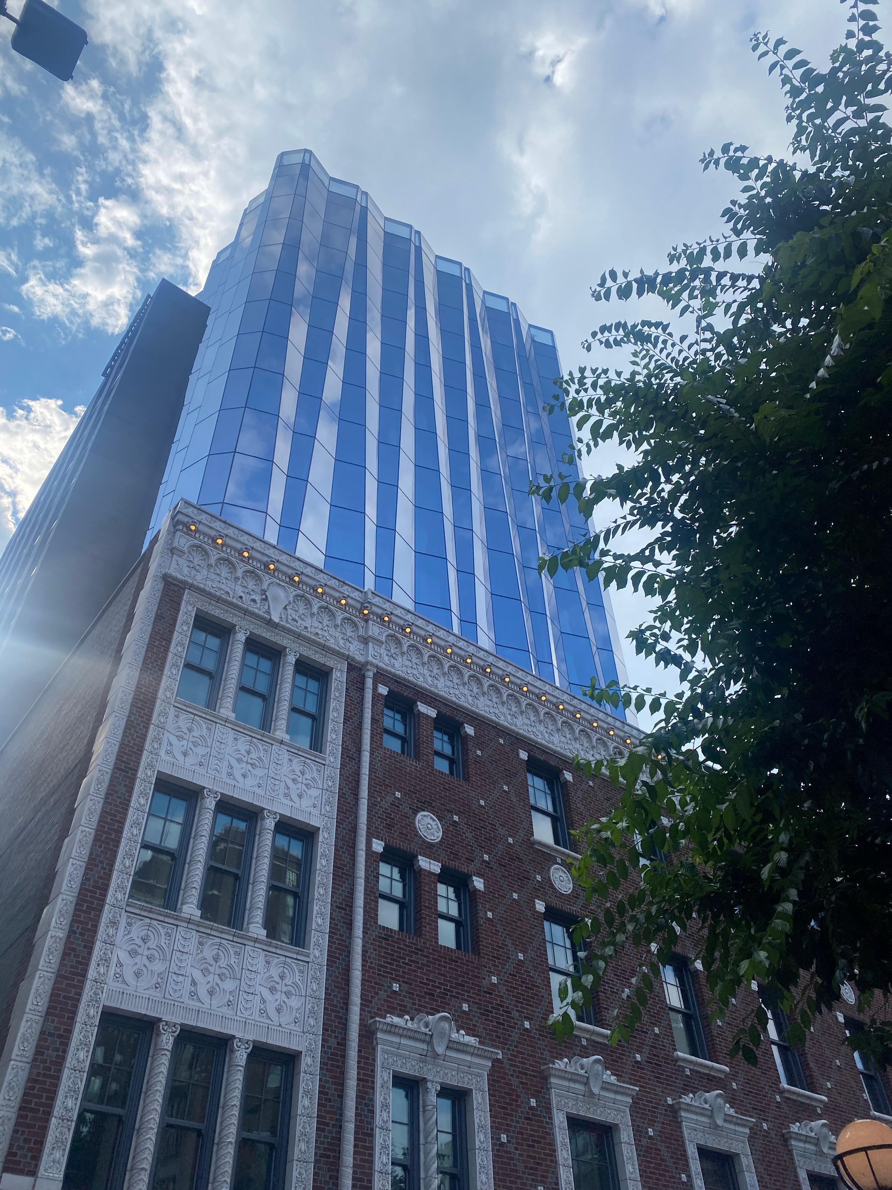 Viceroy Chicago in Chicago: Find Hotel Reviews, Rooms, and Prices on ...