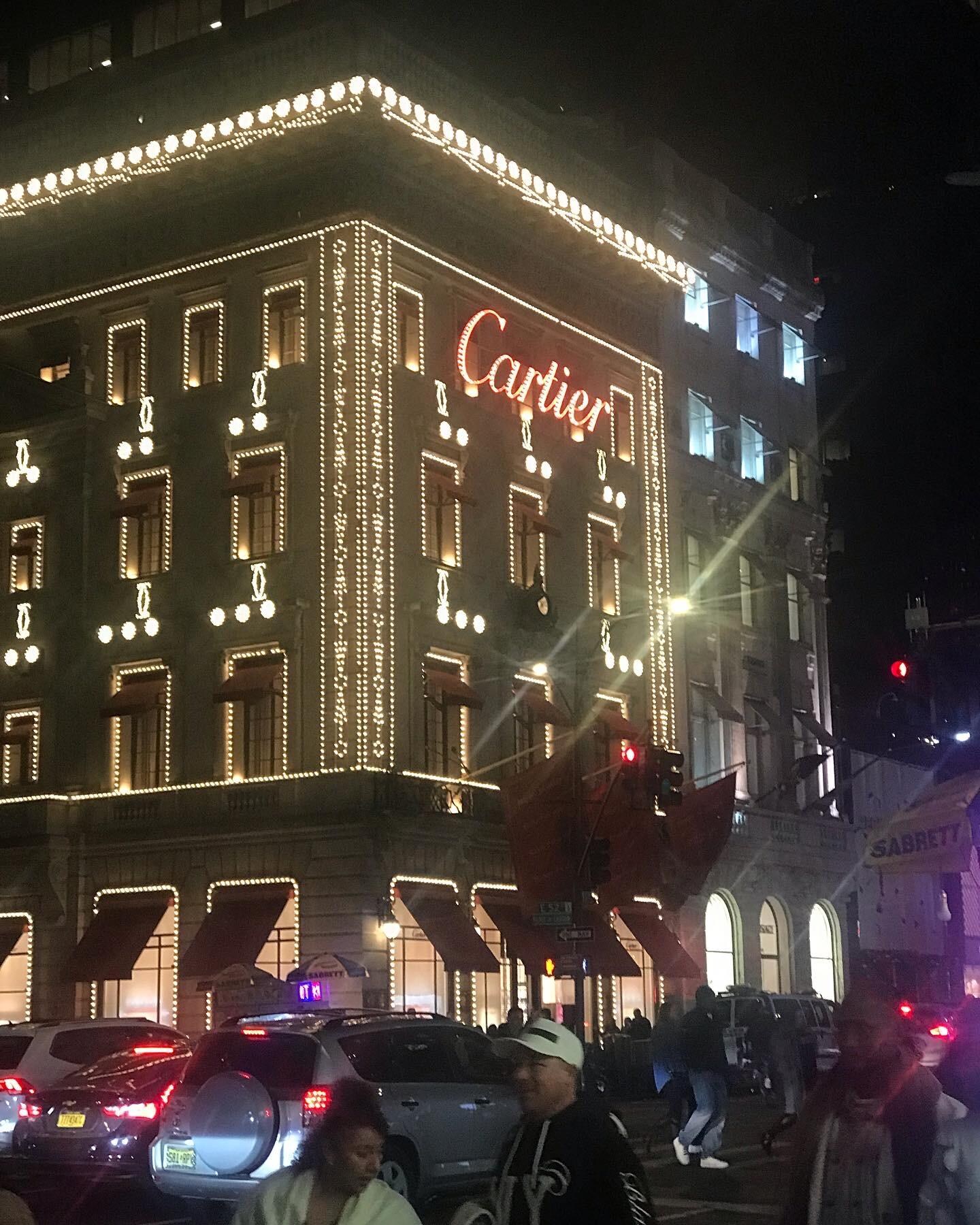 Book Hilton Garden Inn New York Times Square North in New York | Hotels.com