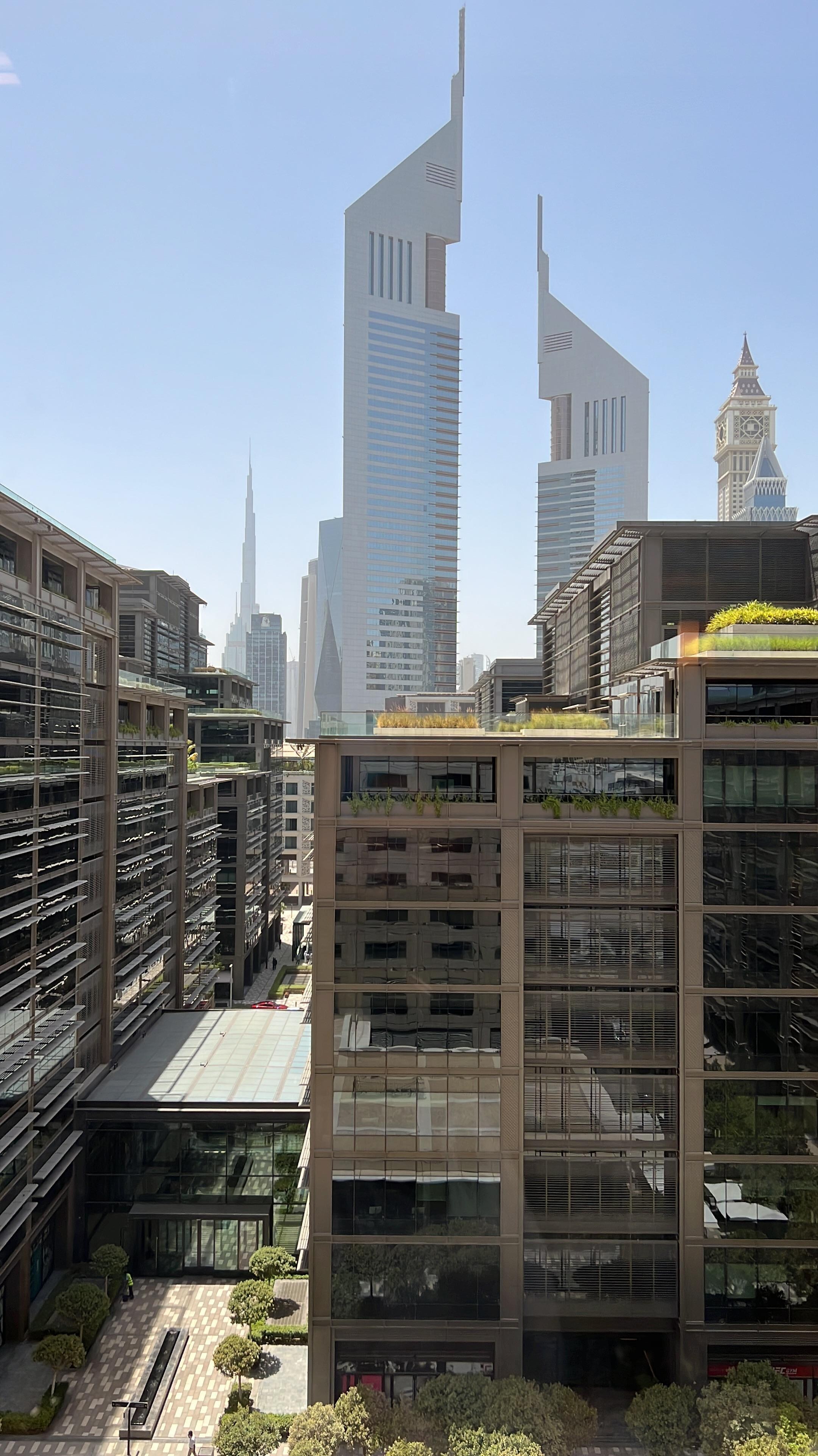 ibis One Central Hotel Reviews, Deals & Photos 2023 - Expedia