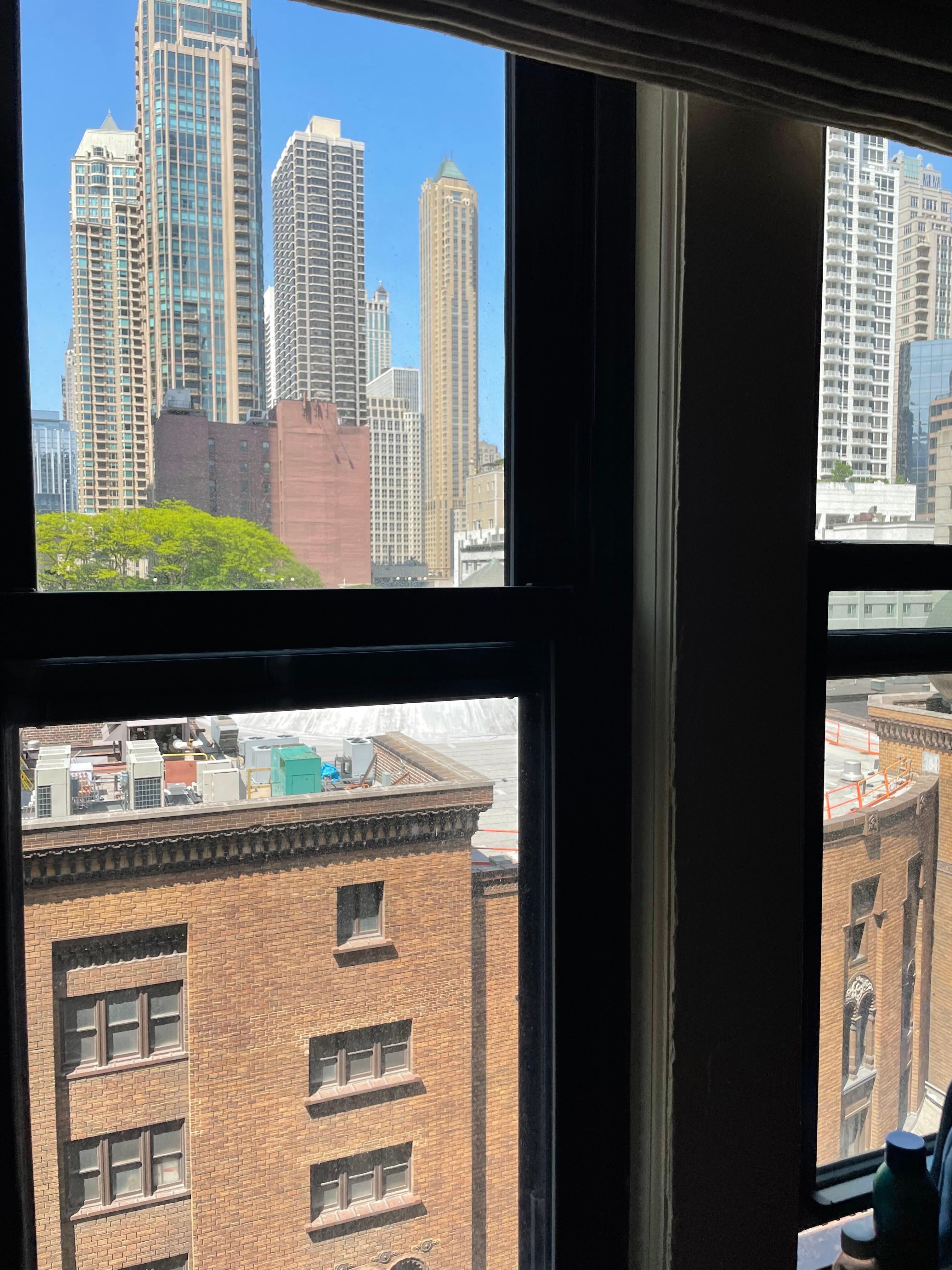 Freehand Chicago in Chicago: Find Hotel Reviews, Rooms, and Prices on ...