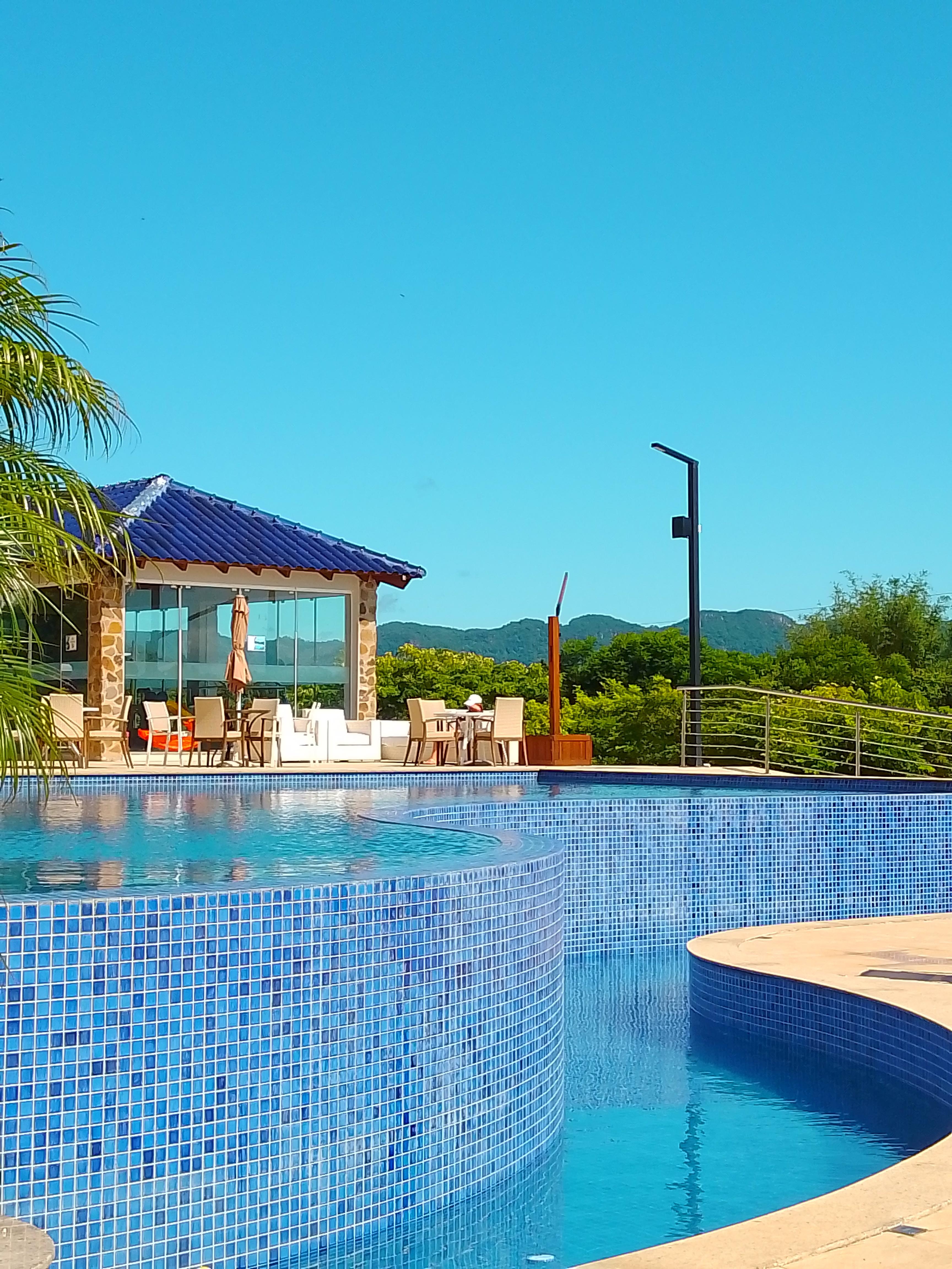 Hotel Recanto Business Center em Restinga Seca | Hoteis.com