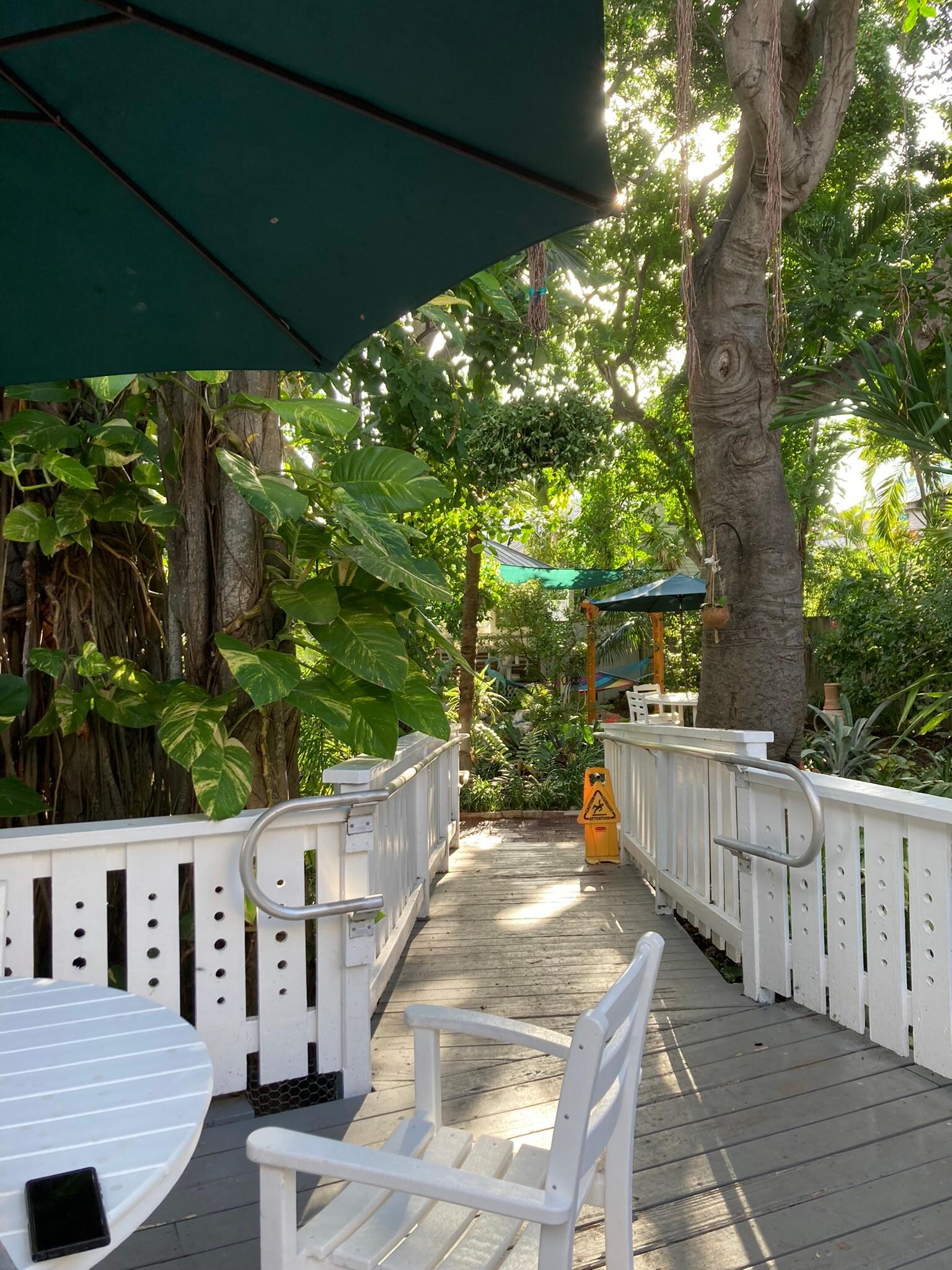 Book Duval House in Florida | Hotels.com