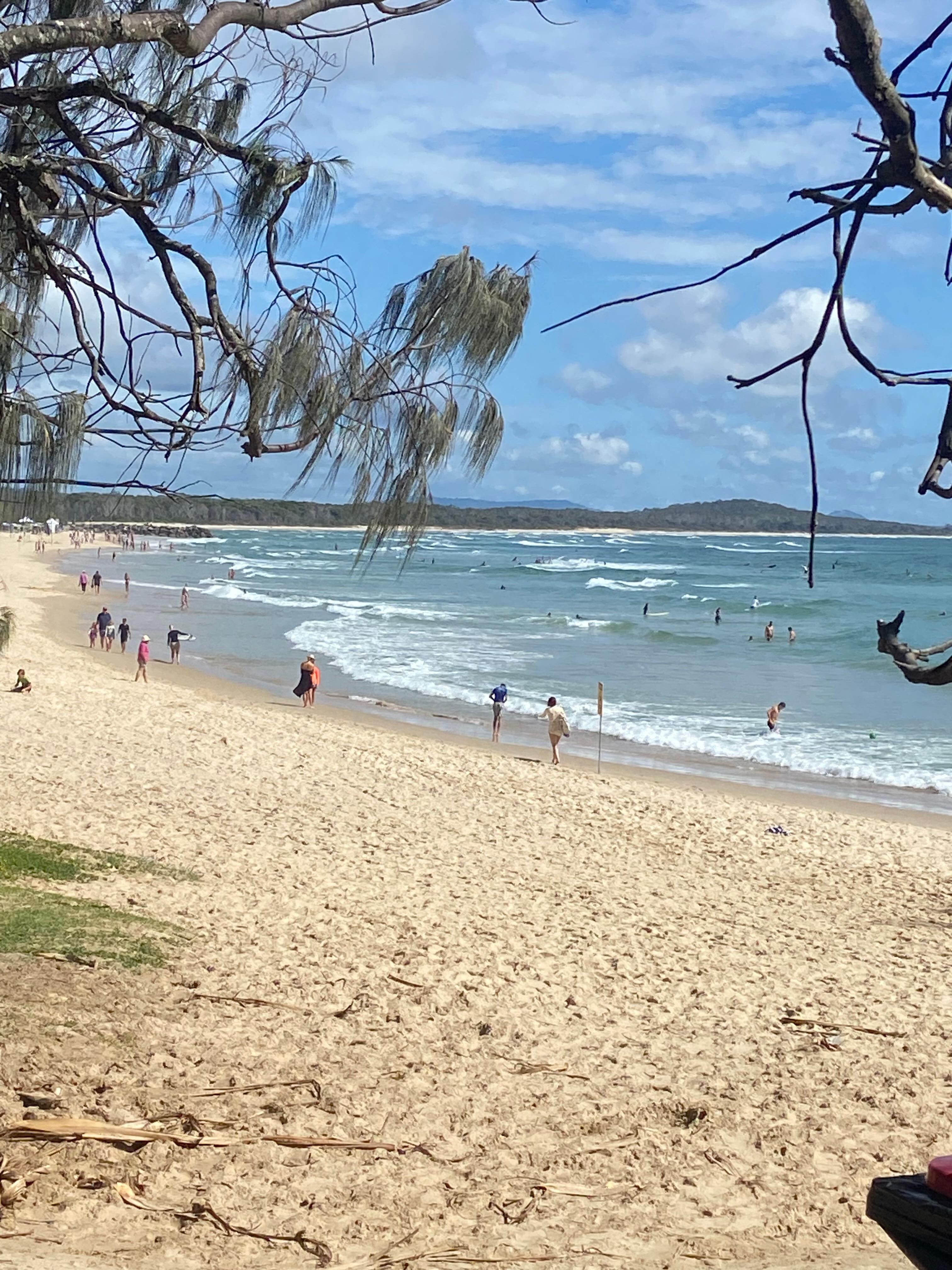 Noosa Heads