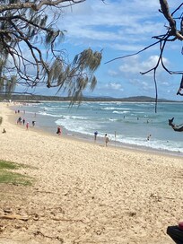Noosa Heads
