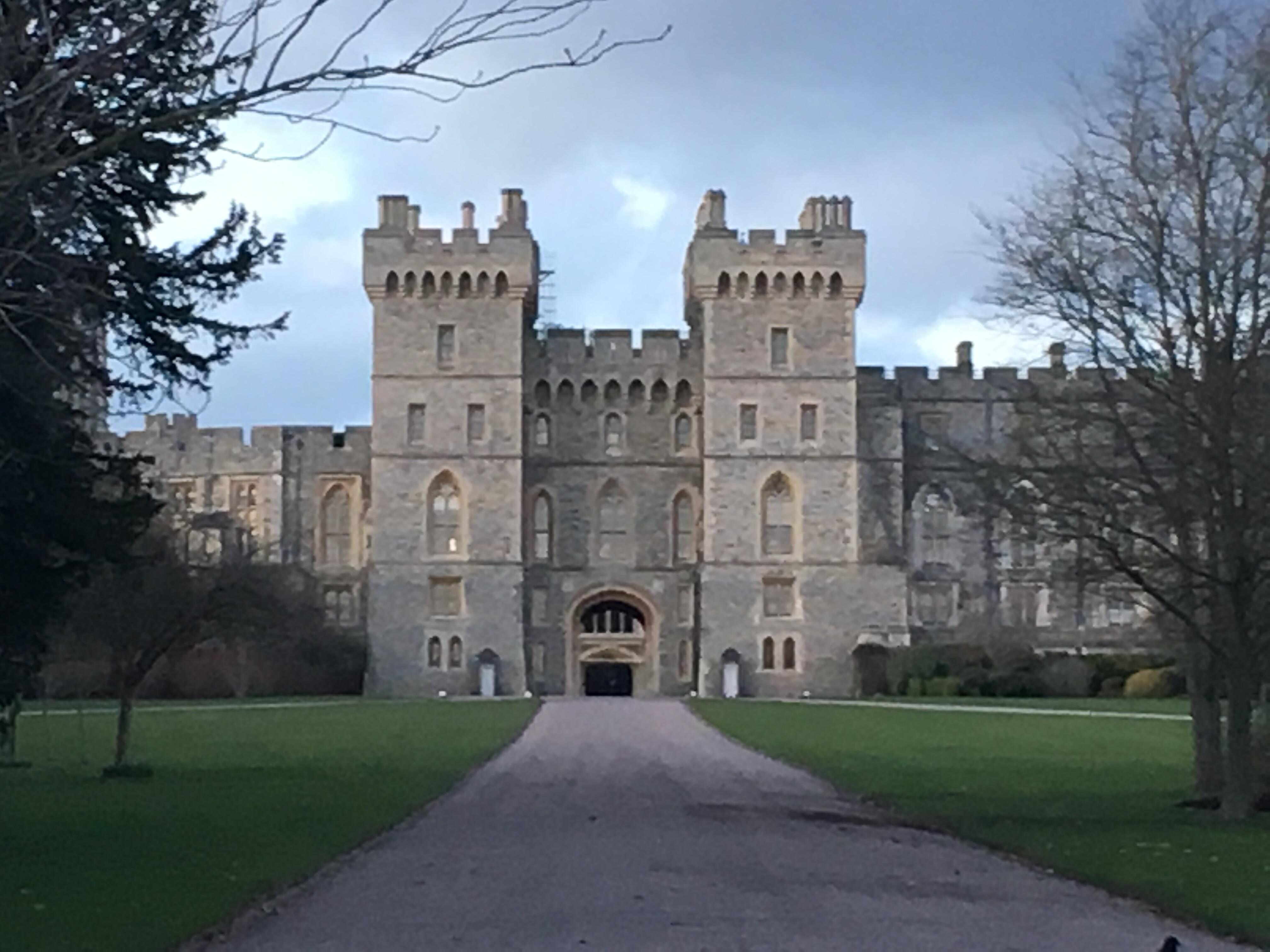 Copthorne Hotel Slough Windsor in Slough | Best Rates & Deals on Orbitz