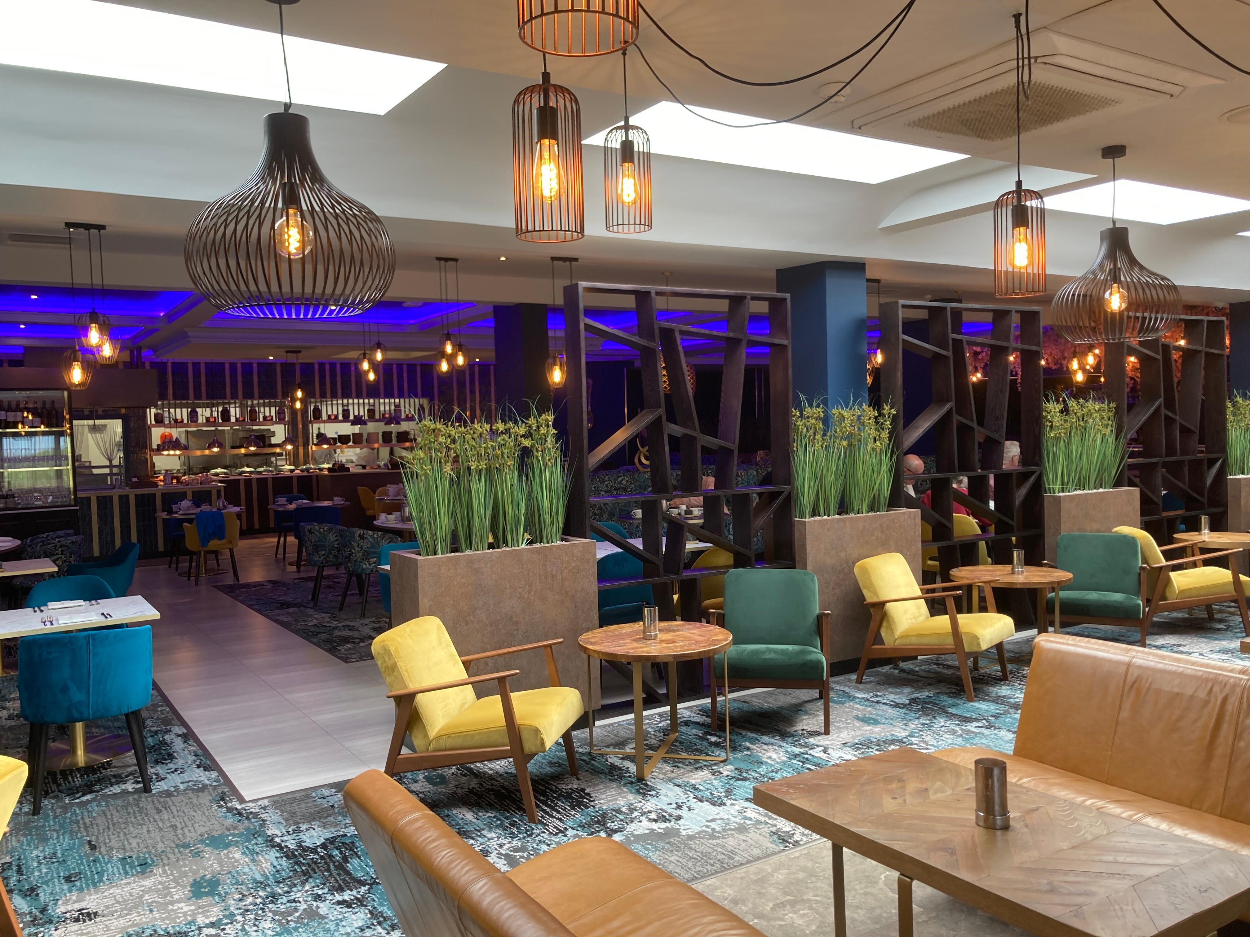 Rutland Hall Hotel en Oakham, : hoteles en Oakham - Hoteles.com