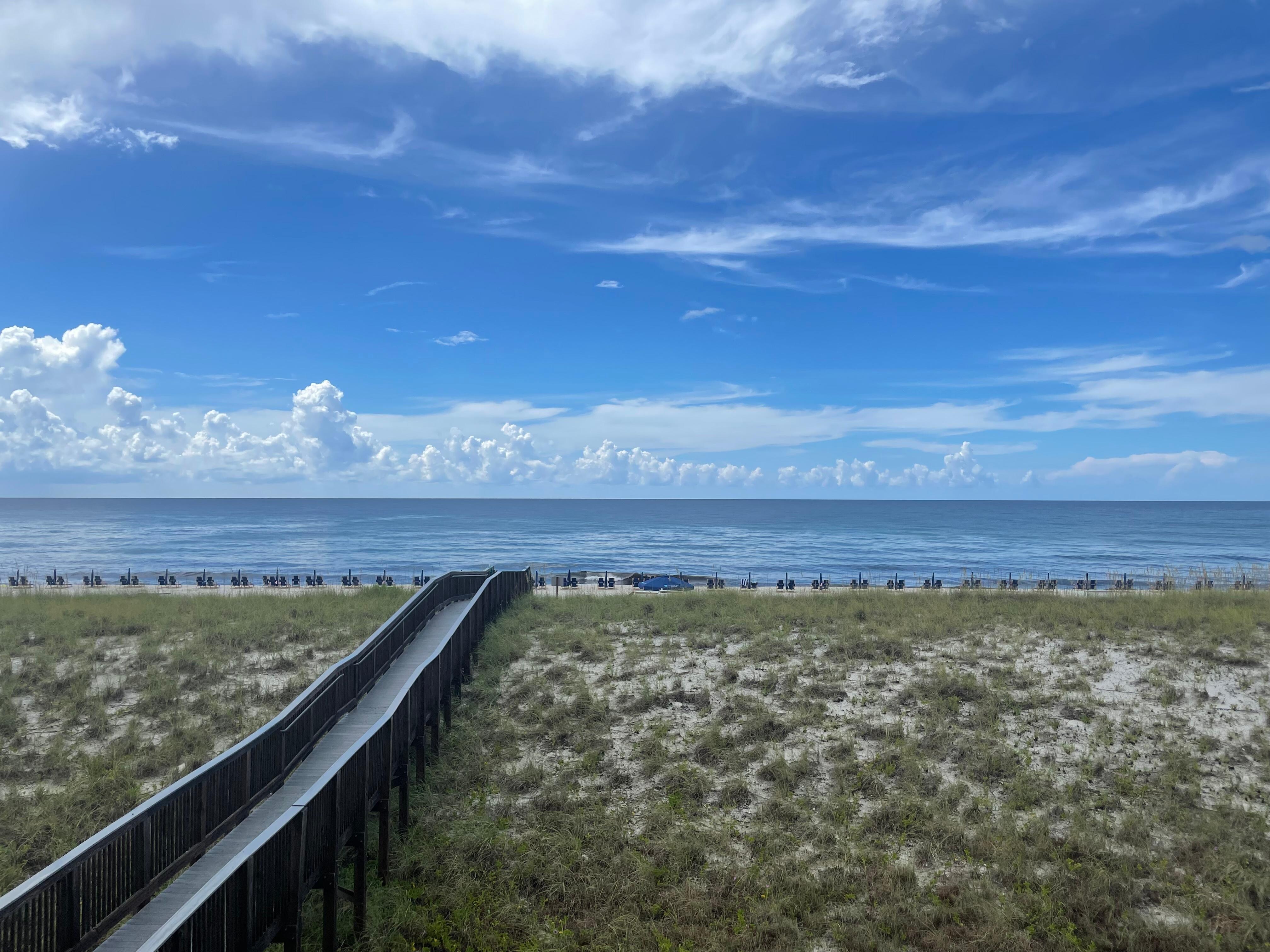Book SpringHill Suites by Marriott Navarre Beach in Navarre | Hotels.com