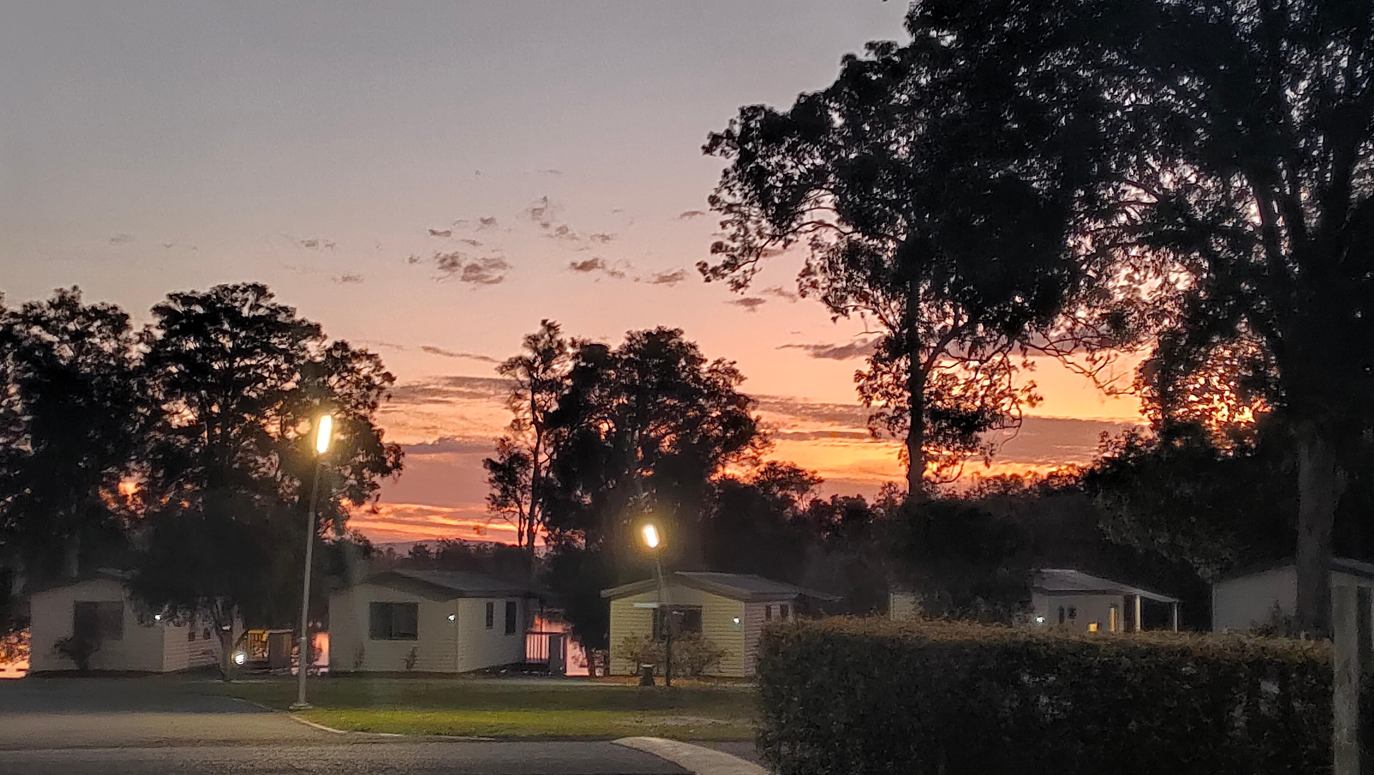 Discovery Parks - Forster, Darawank | Book at Hotels.com