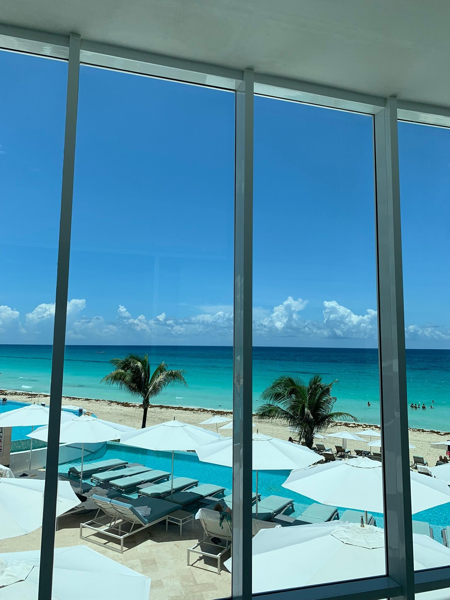 Book Sun Palace Cancun - Adults Only - All Inclusive in Cancun | Hotels.com