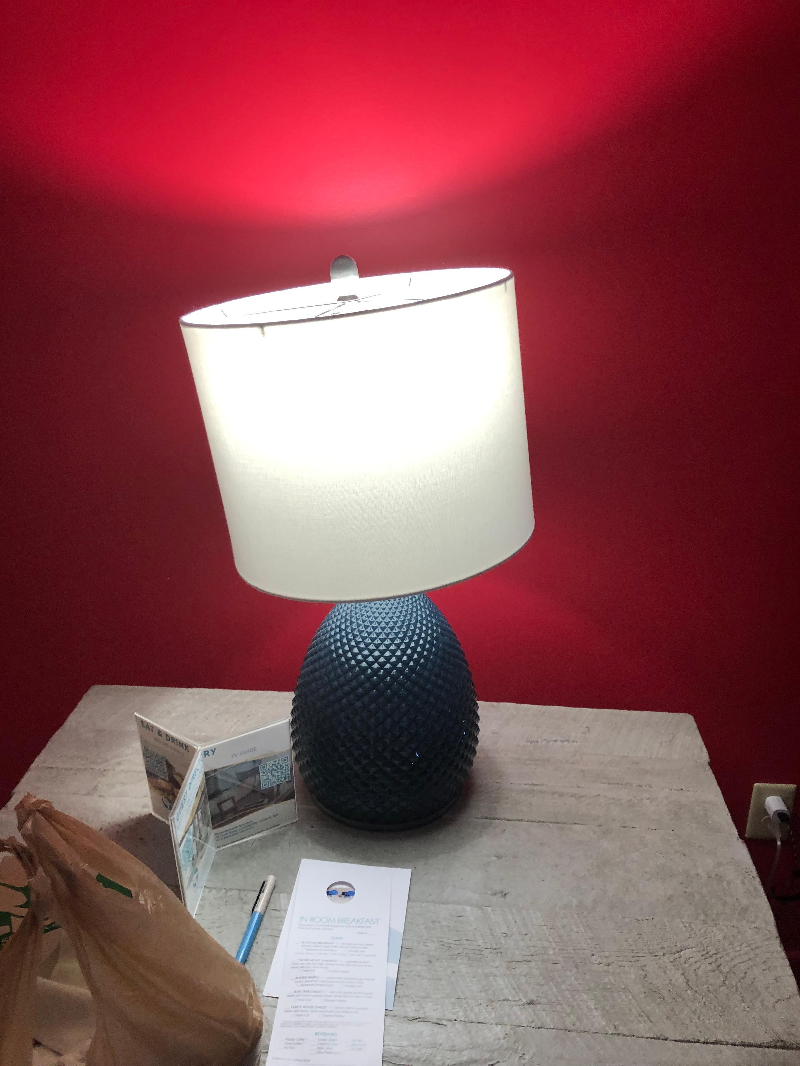 Blockade Runner Beach Resort in Wrightsville Beach: Find Hotel Reviews ...