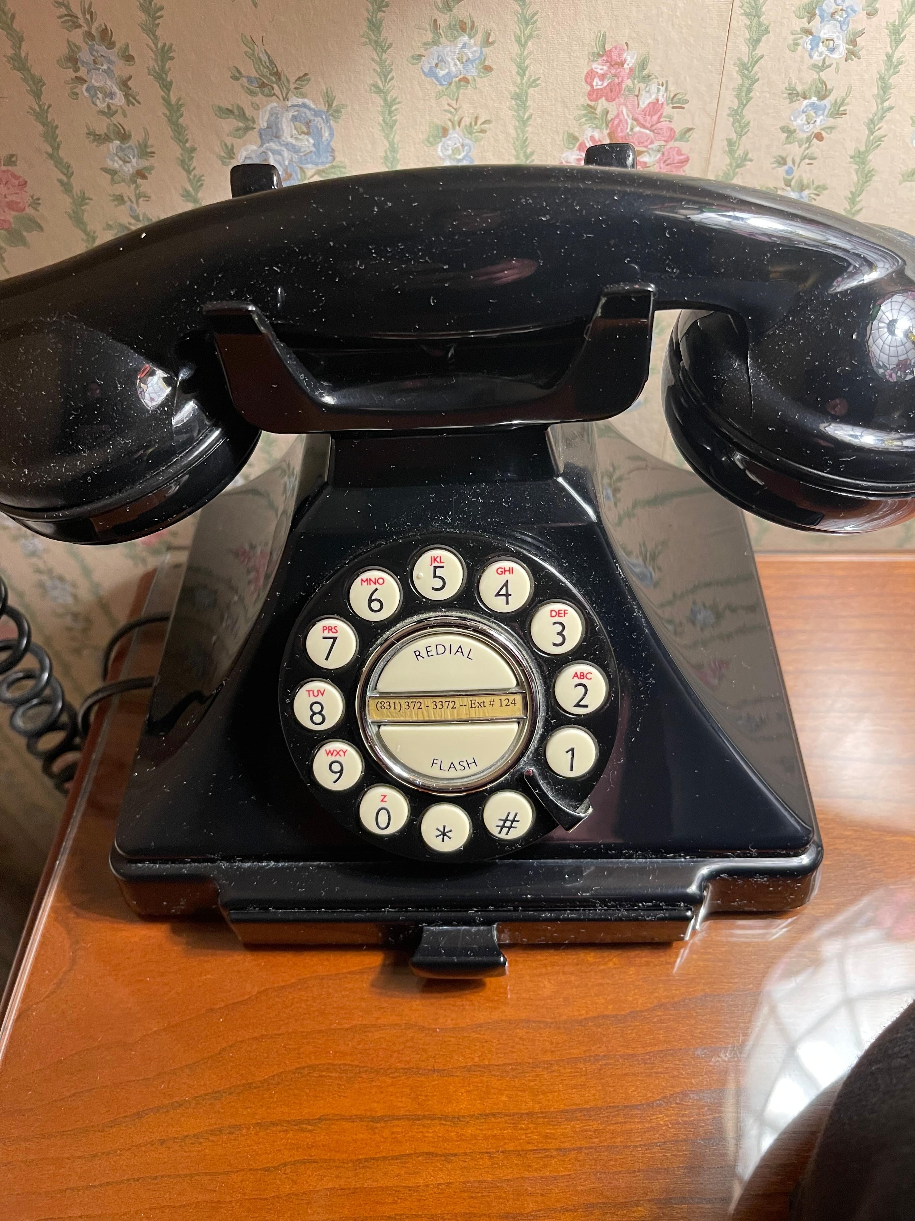 Centrella Hotel, A Kirkwood Collection Hotel in Pacific Grove: Find ...