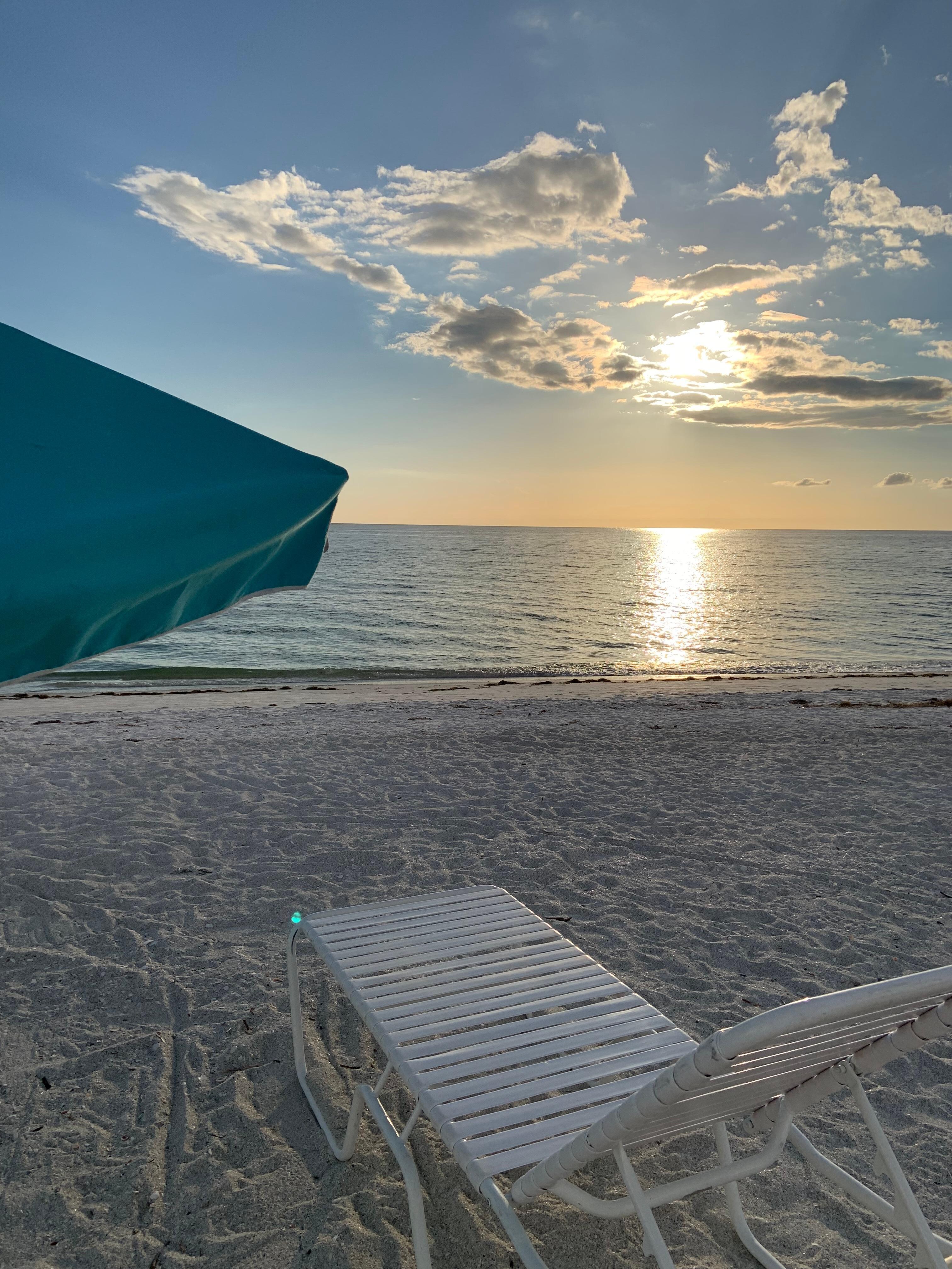Book Sandcastle Resort at Lido Beach in Lido Key | Hotels.com