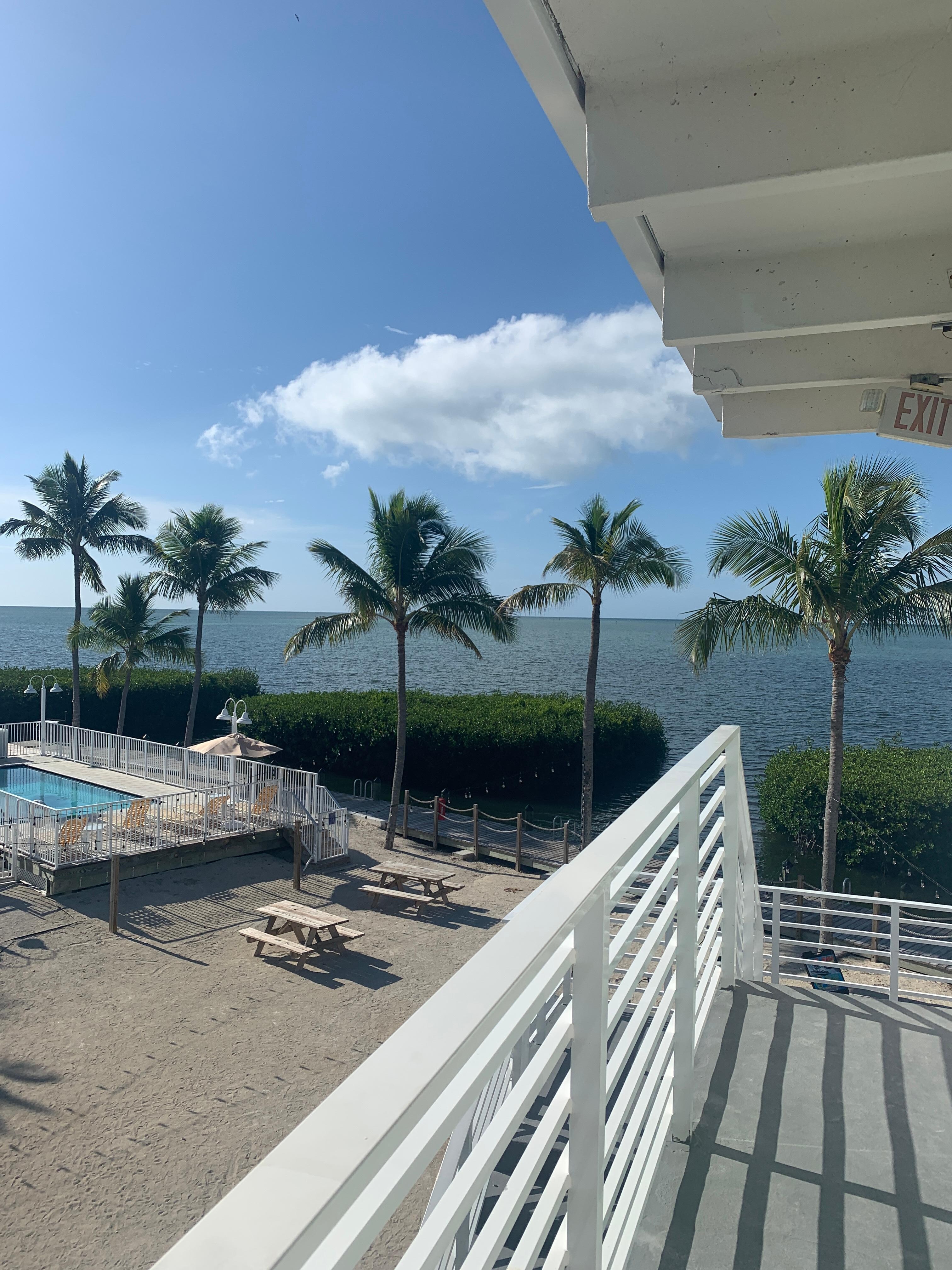 Book Fisher Inn Resort & Marina in Islamorada | Hotels.com
