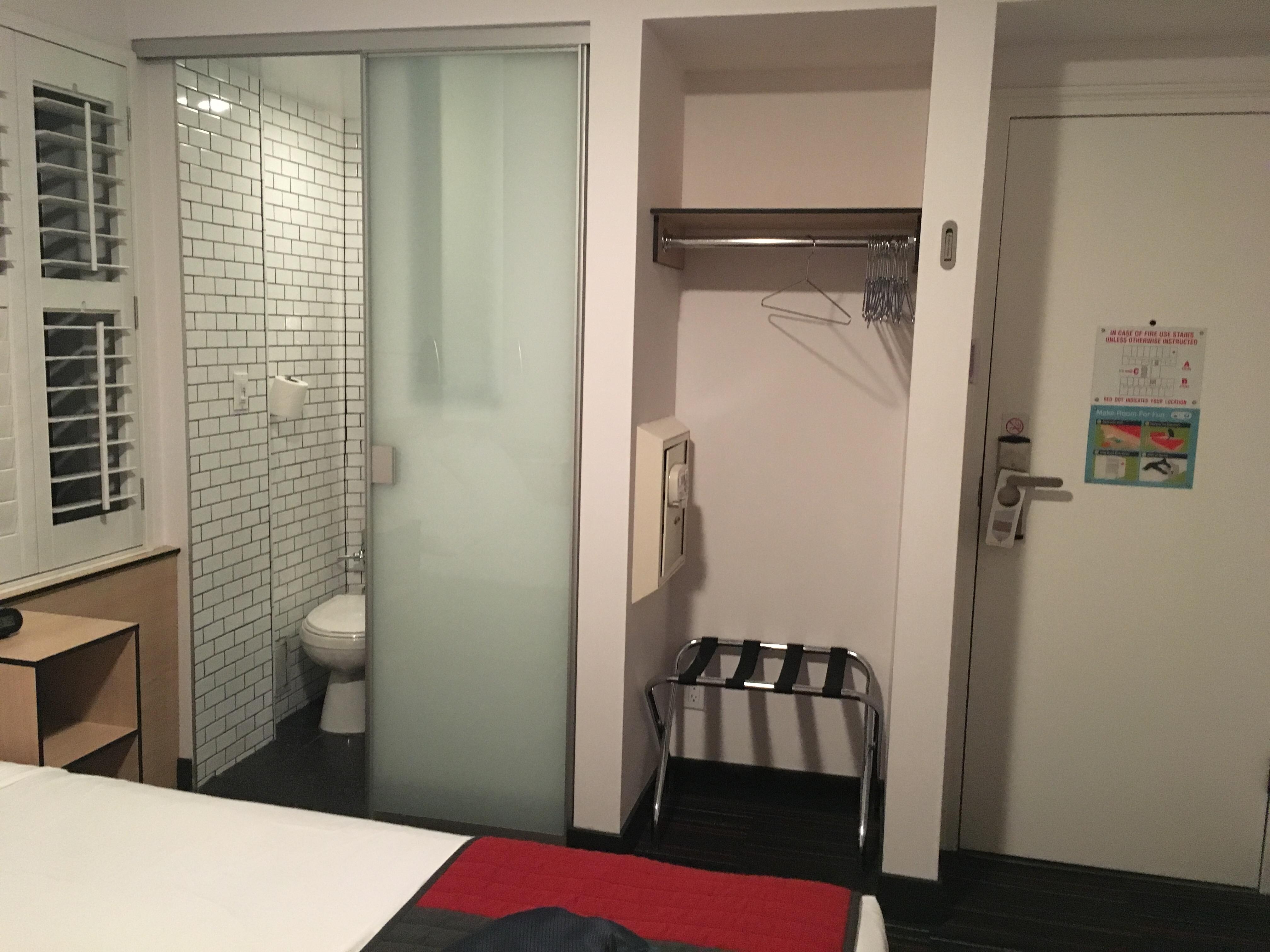 Pod 51, New York: 2019 Room Prices & Reviews | Travelocity