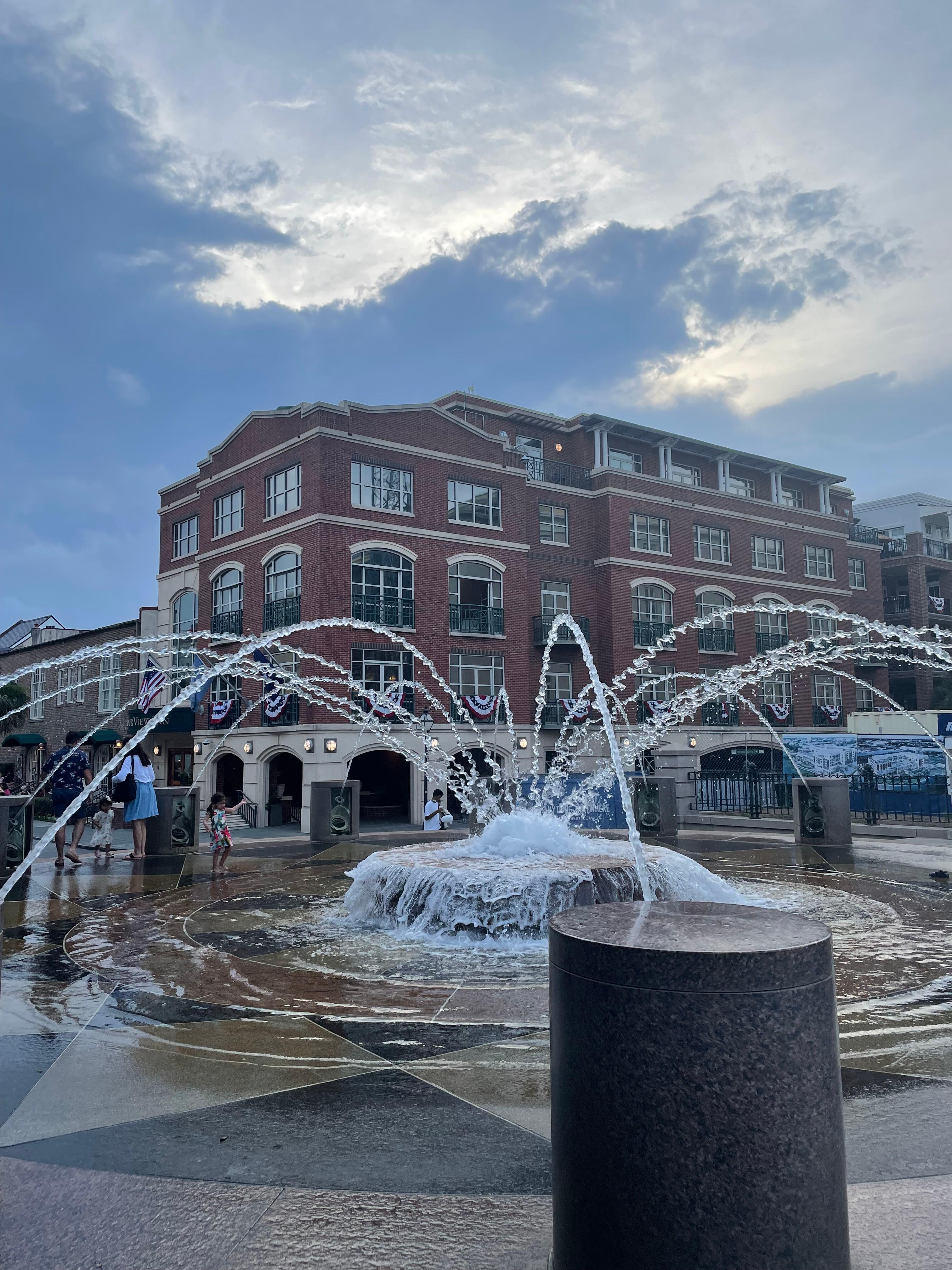 HarbourView Inn in Charleston: Find Hotel Reviews, Rooms, and Prices on ...