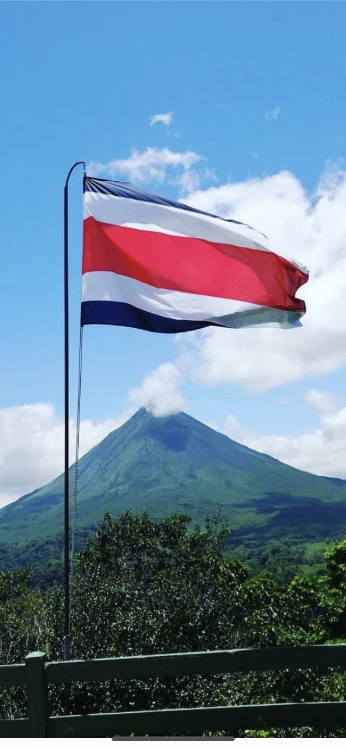 Book Hotel Suerre in Guapiles | Hotels.com