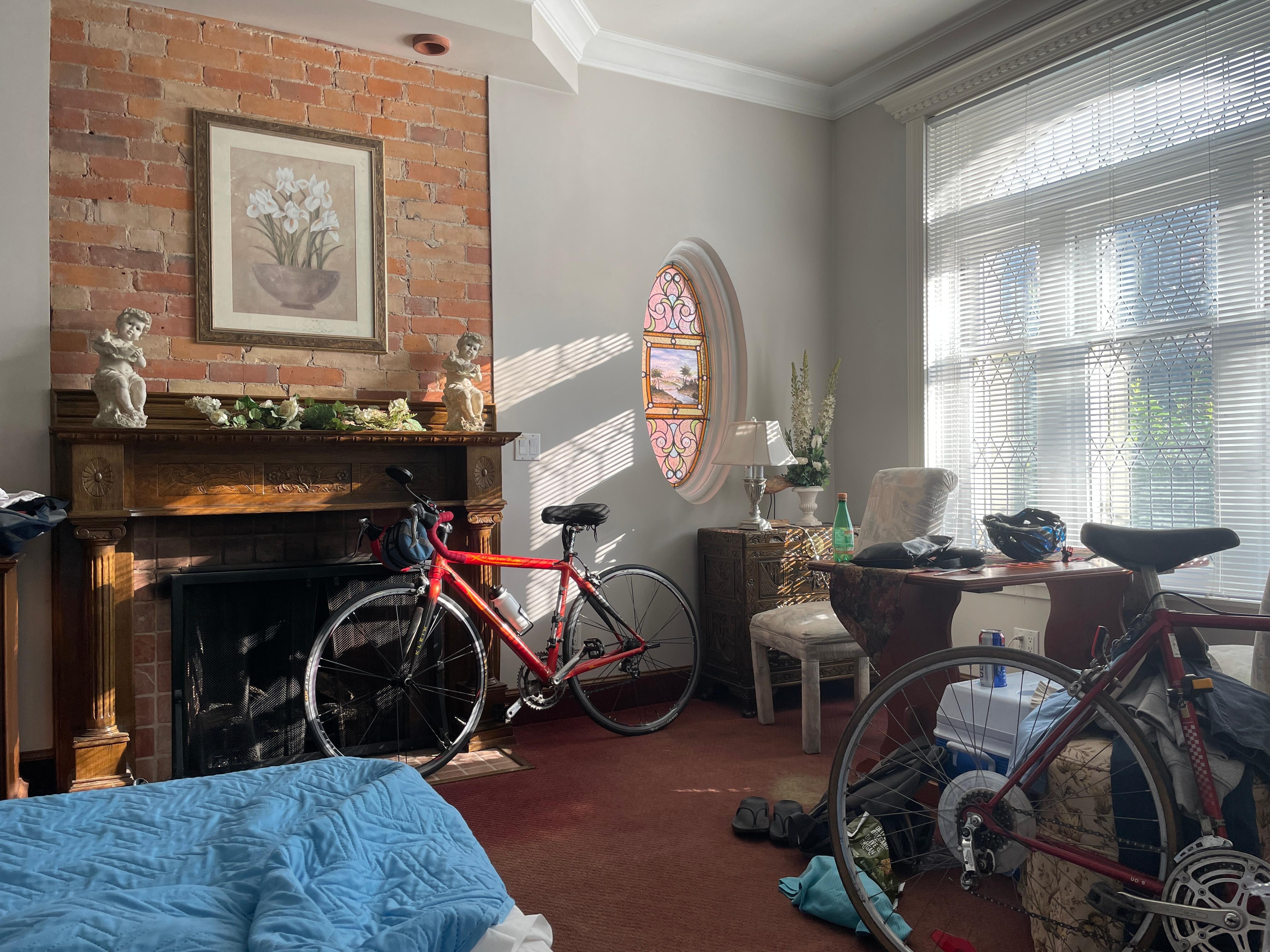 Madison Manor Boutique Hotel in Toronto: Find Hotel Reviews, Rooms, and ...