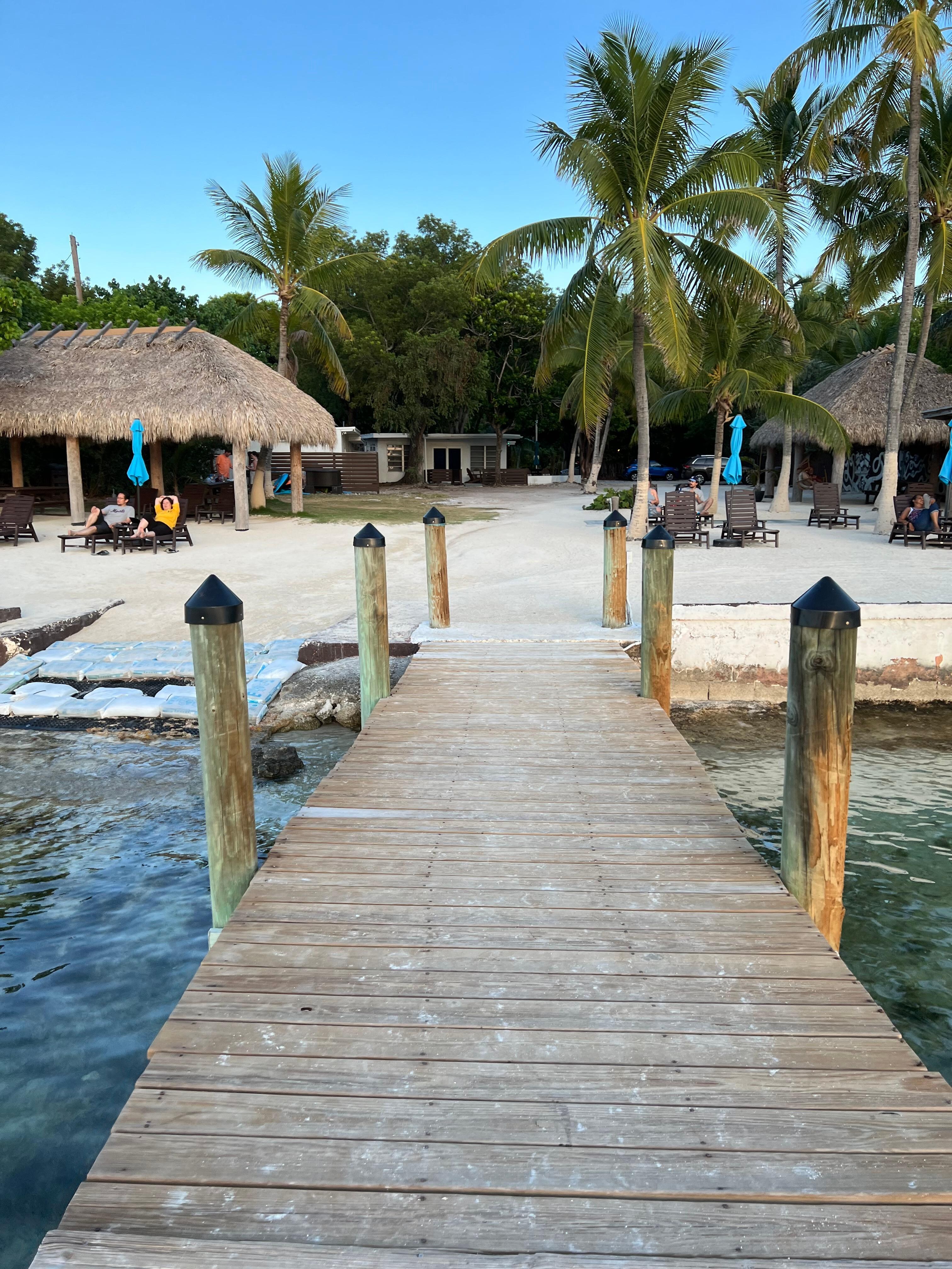 Book Drift Hotel in Key Largo | Hotels.com