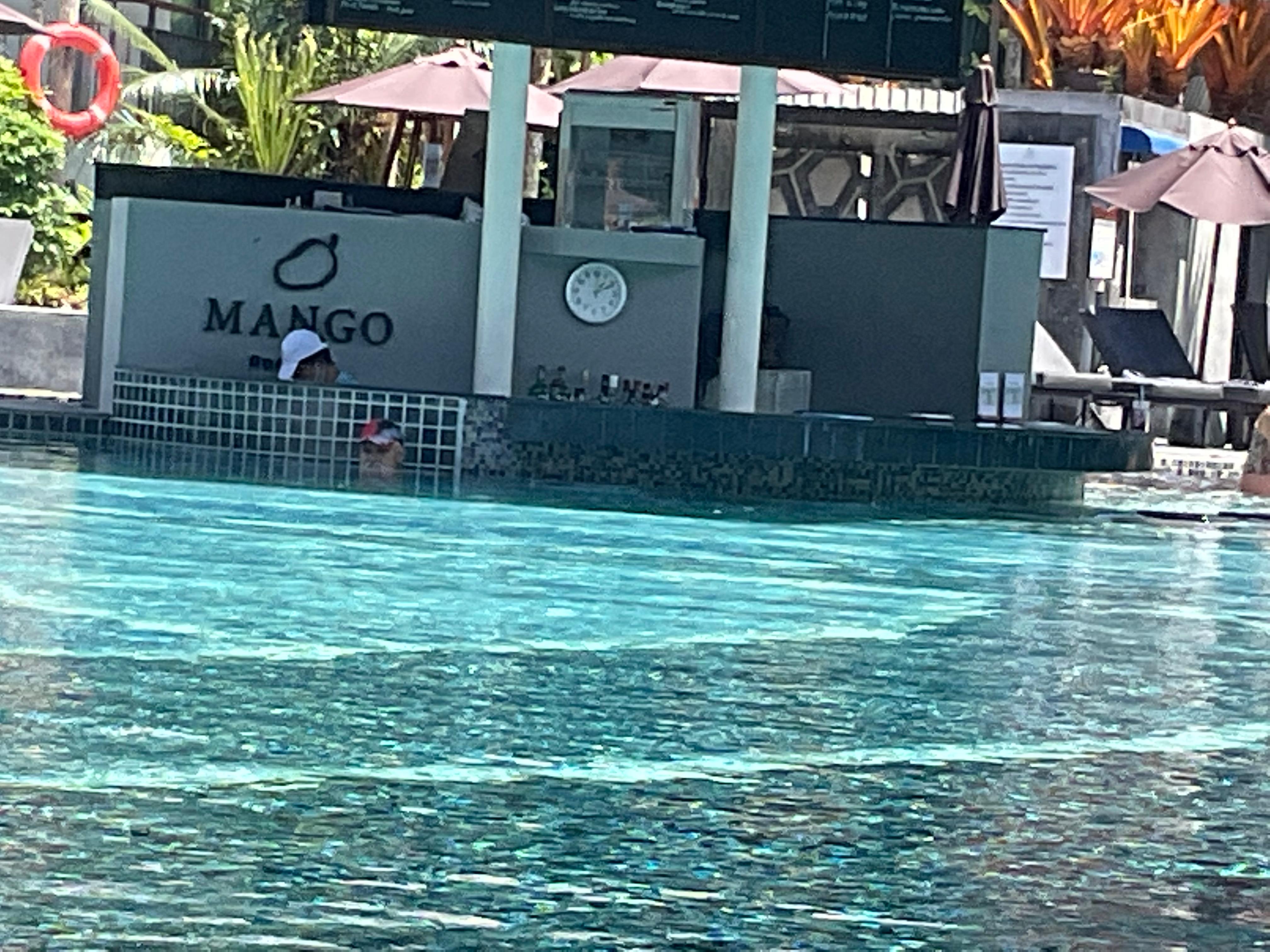 Book Mandarava Resort and Spa Karon Beach in Karon | Hotels.com