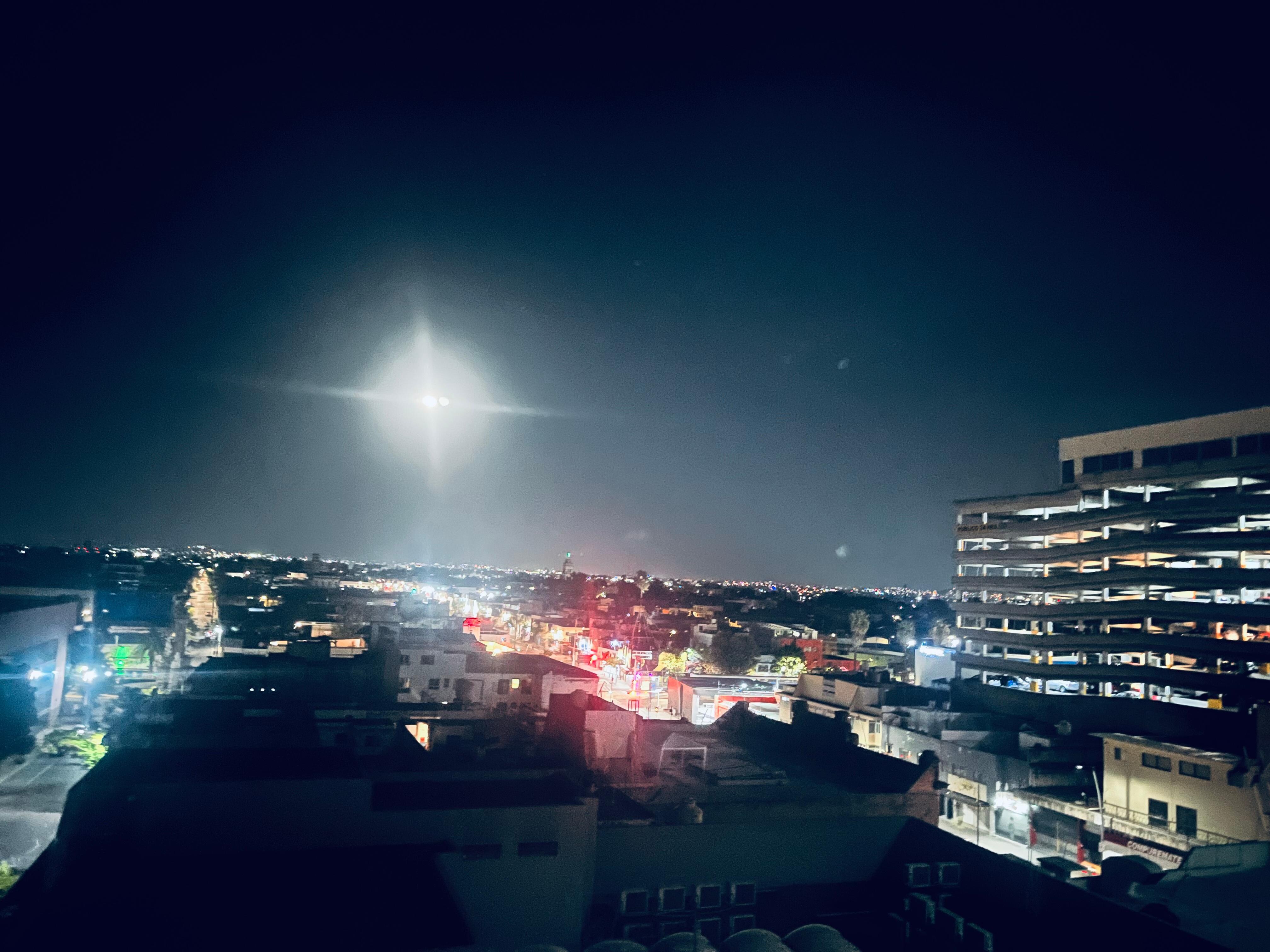 Hotel Aranzazú Eco Reviews, Deals & Photos 2022 - Expedia