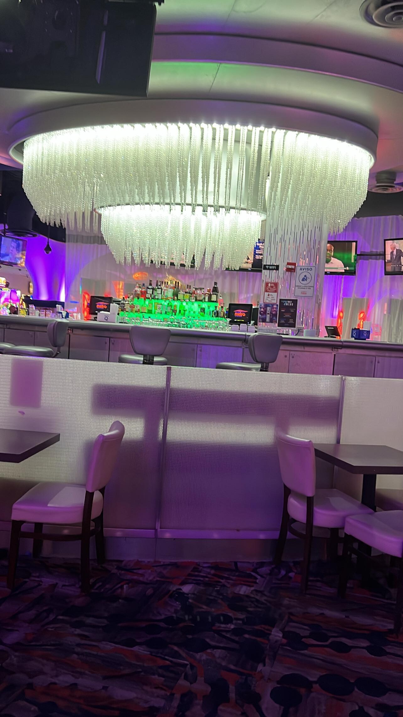 Book Sheraton Puerto Rico Hotel & Casino in San Juan | Hotels.com